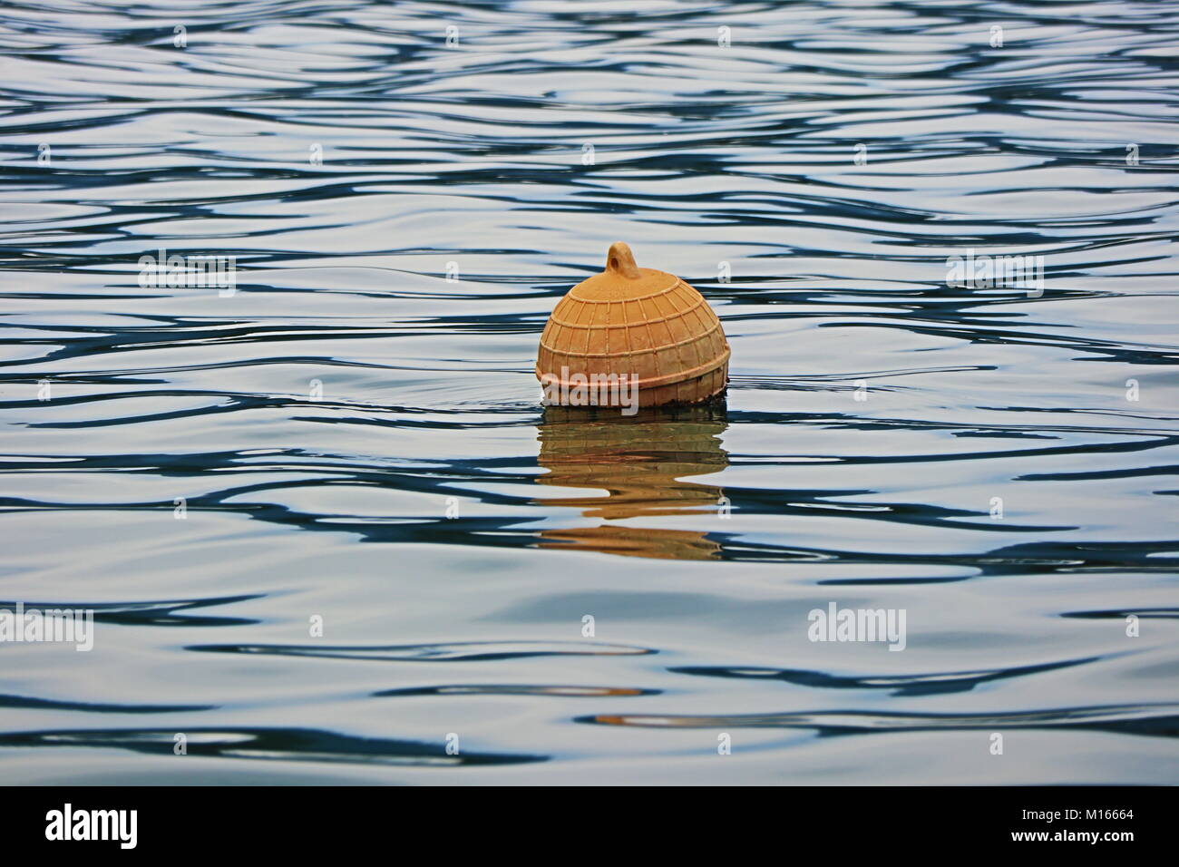 Injros hi-res stock photography and images - Alamy