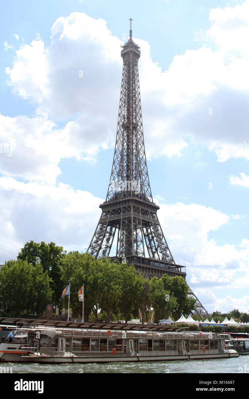 Pierre bellon hi-res stock photography and images - Alamy