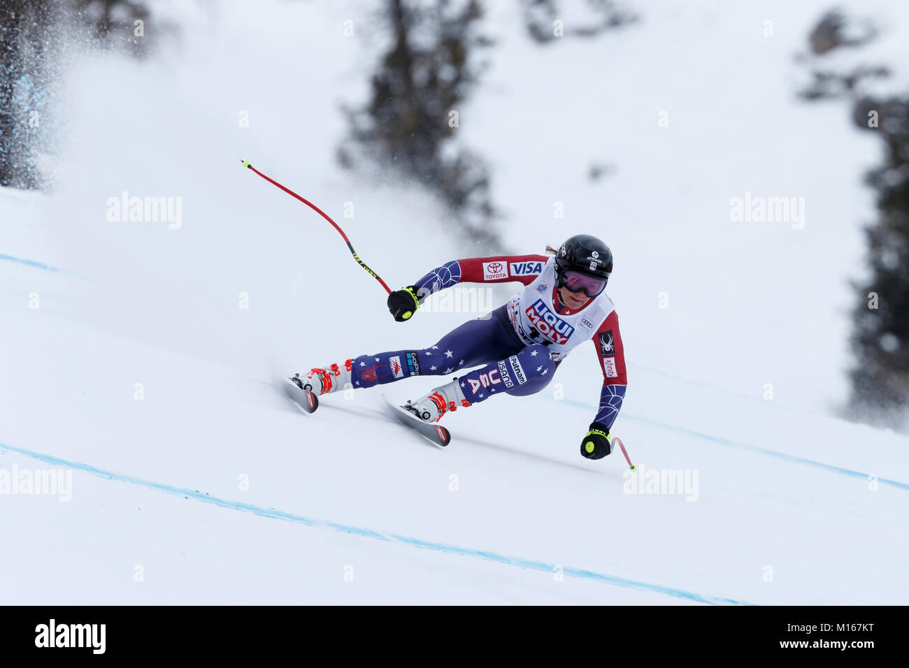 Merryweather alice hi-res stock photography and images - Alamy