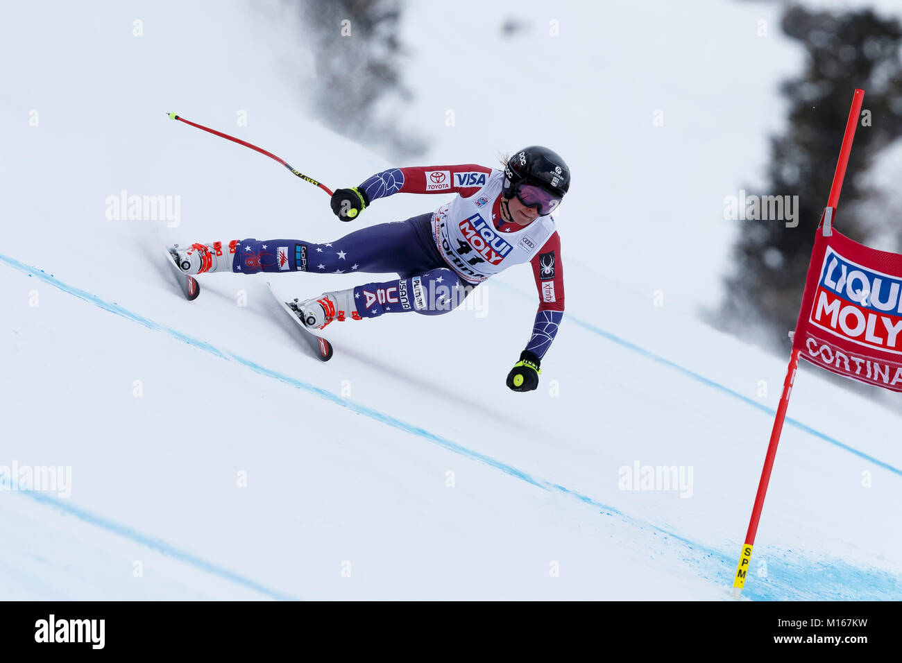 Merryweather alice hi-res stock photography and images - Alamy