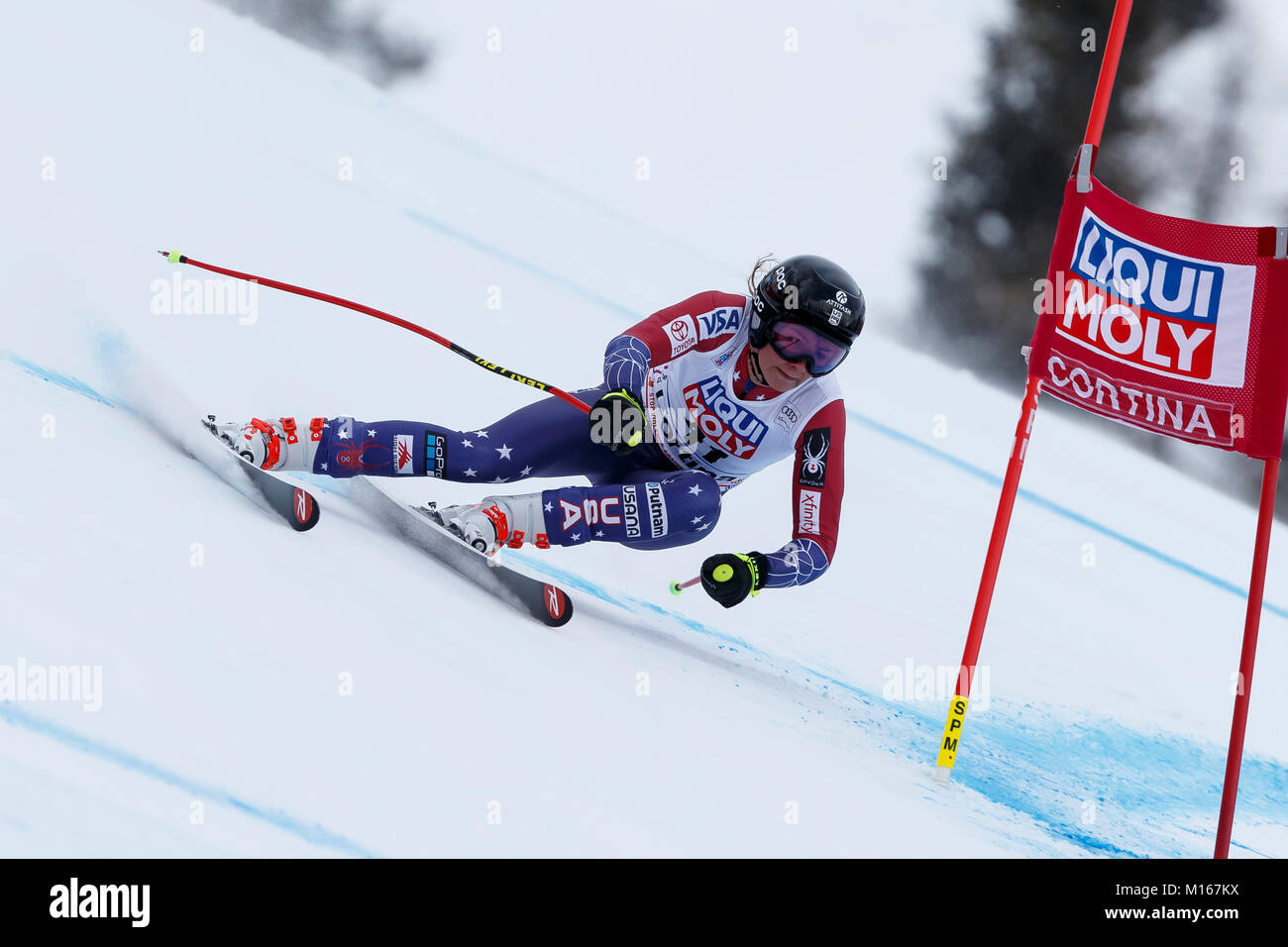 Merryweather alice hi-res stock photography and images - Alamy