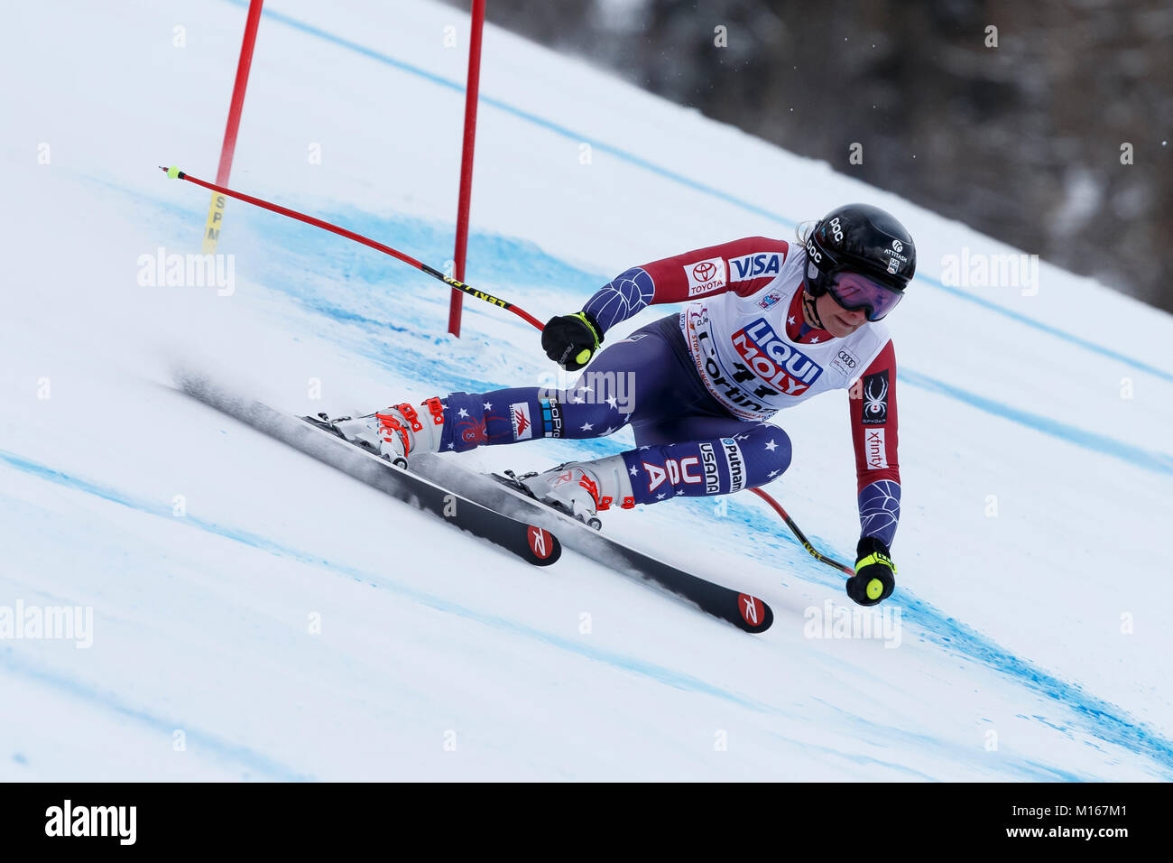 Merryweather alice hi-res stock photography and images - Alamy