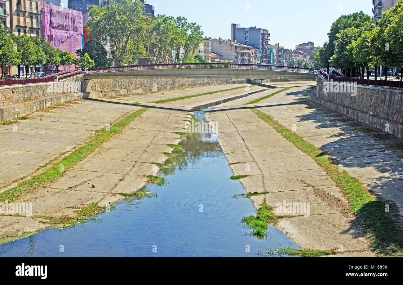 Flood spain hi-res stock photography and images - Alamy