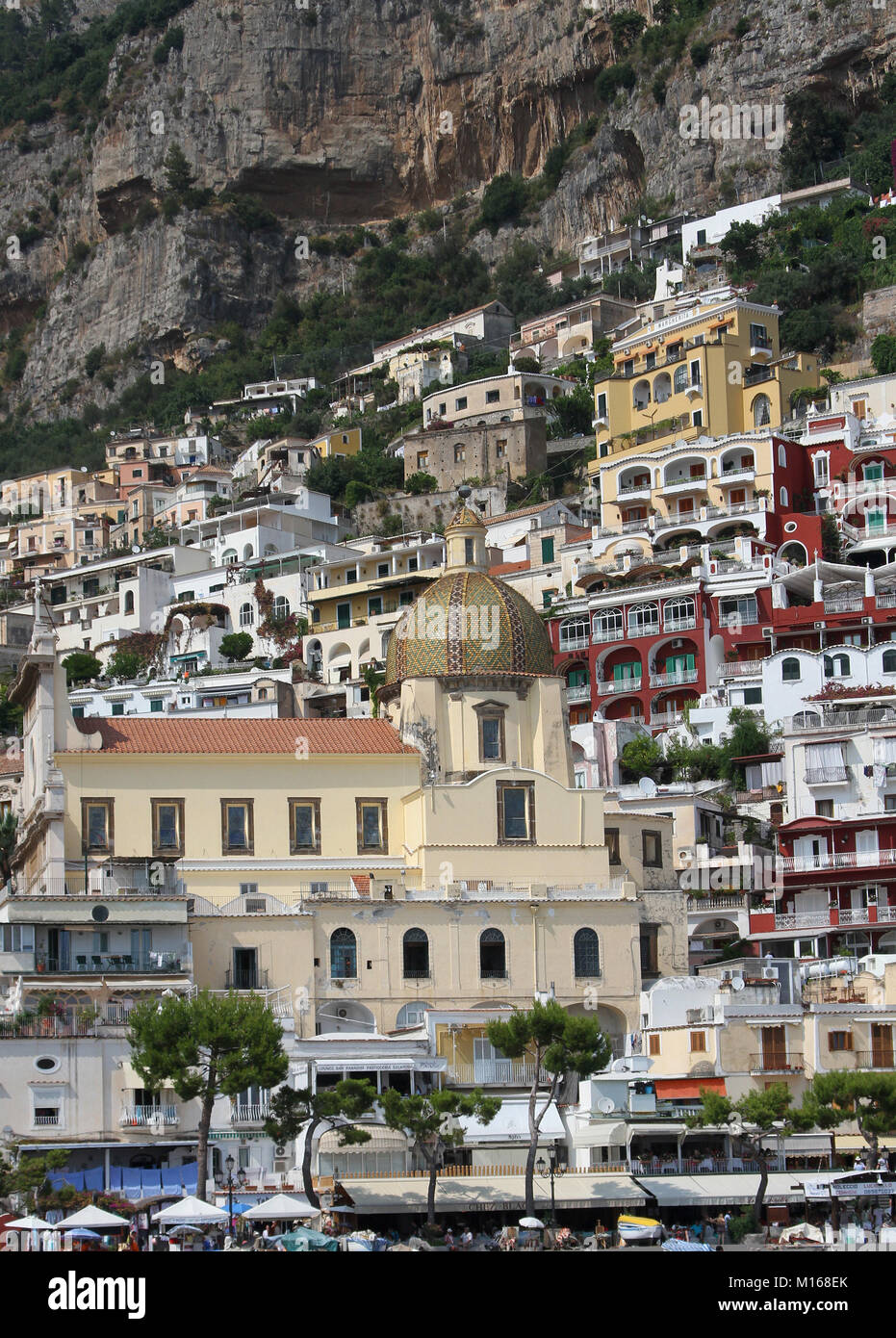 Northwest coastal towns hi-res stock photography and images - Alamy