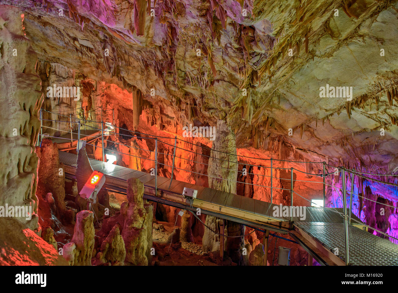 Sfendonis hi-res stock photography and images - Alamy