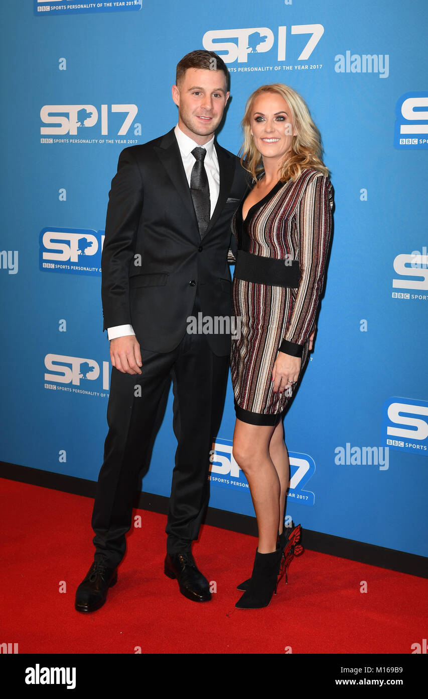 Jonathan rae hi-res stock photography and images - Alamy