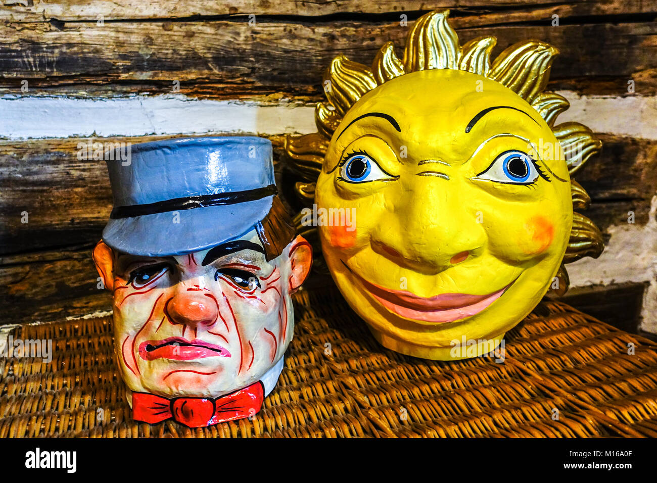 Custom paper hi-res stock photography and images - Alamy