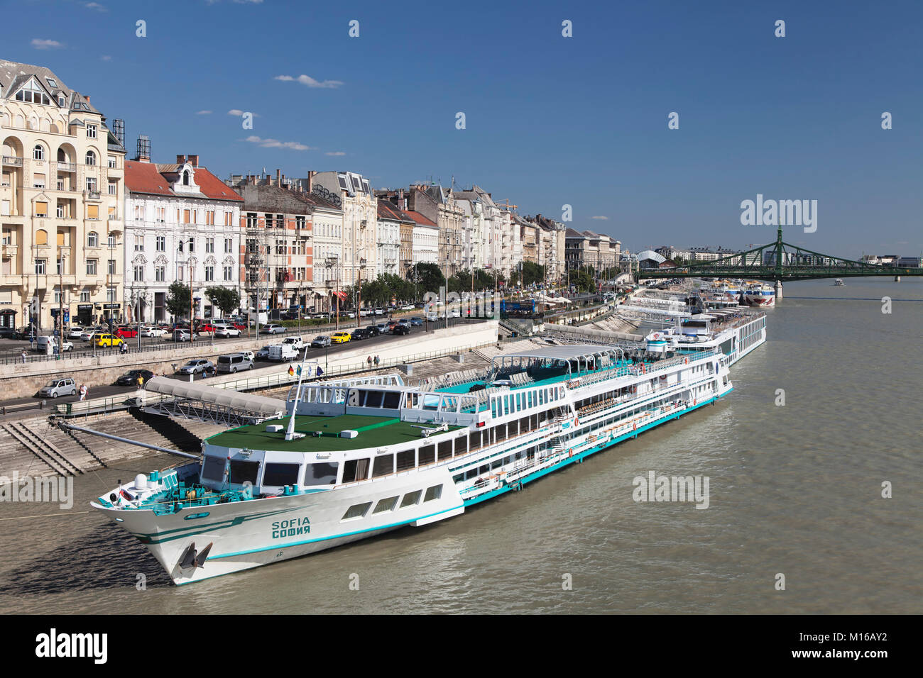 Liberty Ships High Resolution Stock Photography and Images - Alamy