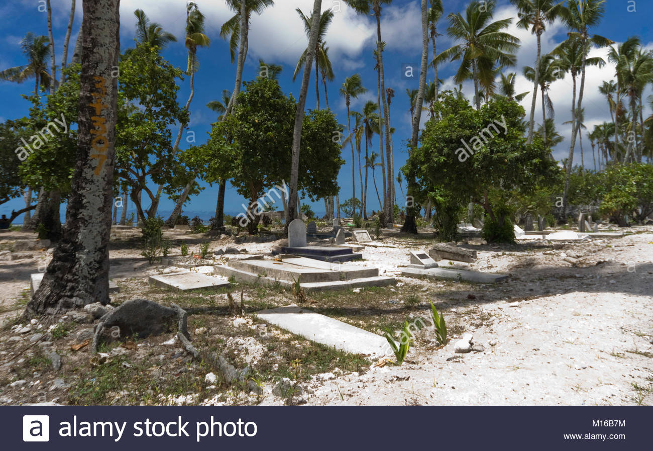 Tarawa Memorial Stock Photos & Tarawa Memorial Stock Images - Alamy