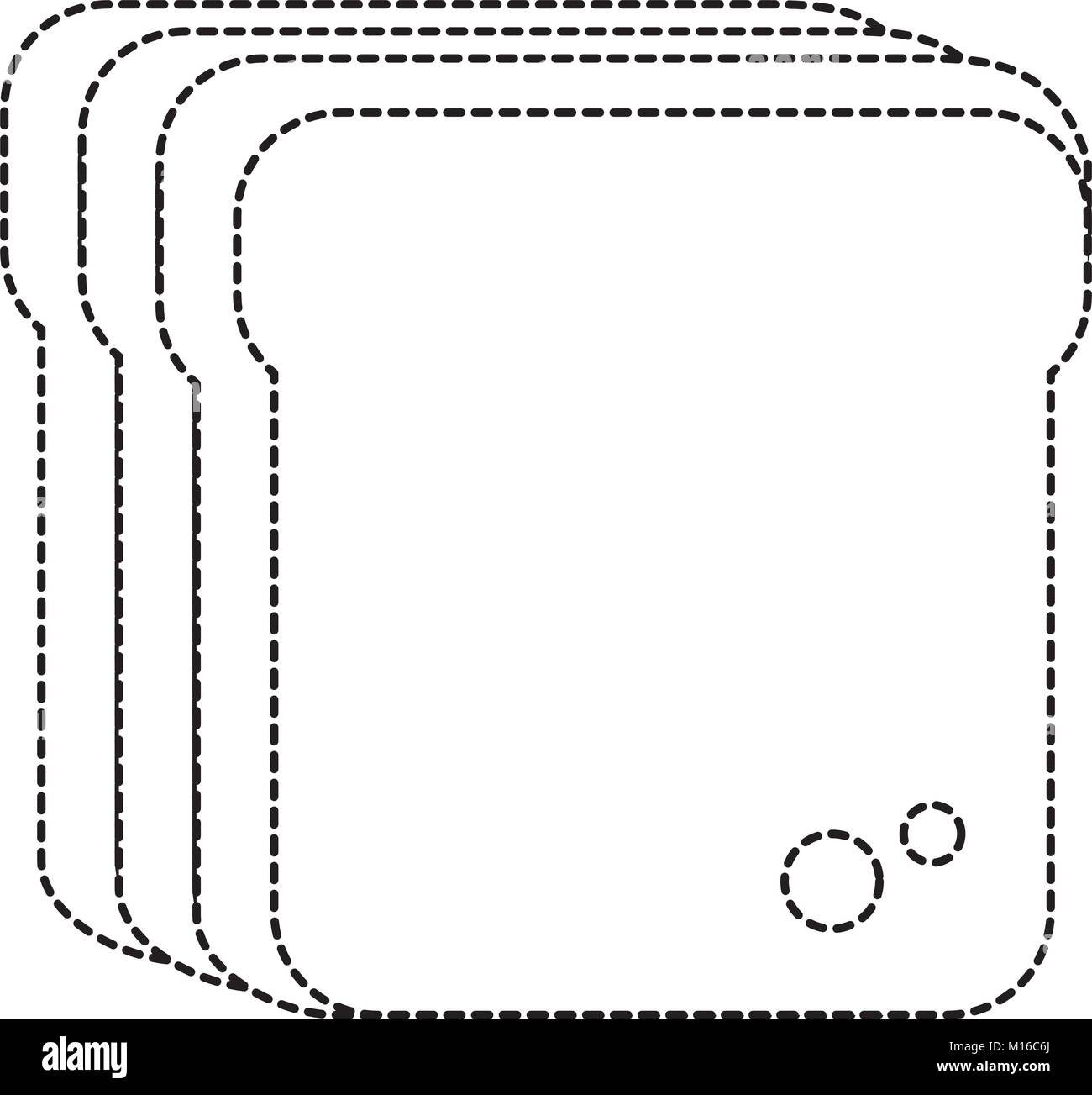 Grain toast Black and White Stock Photos & Images - Alamy