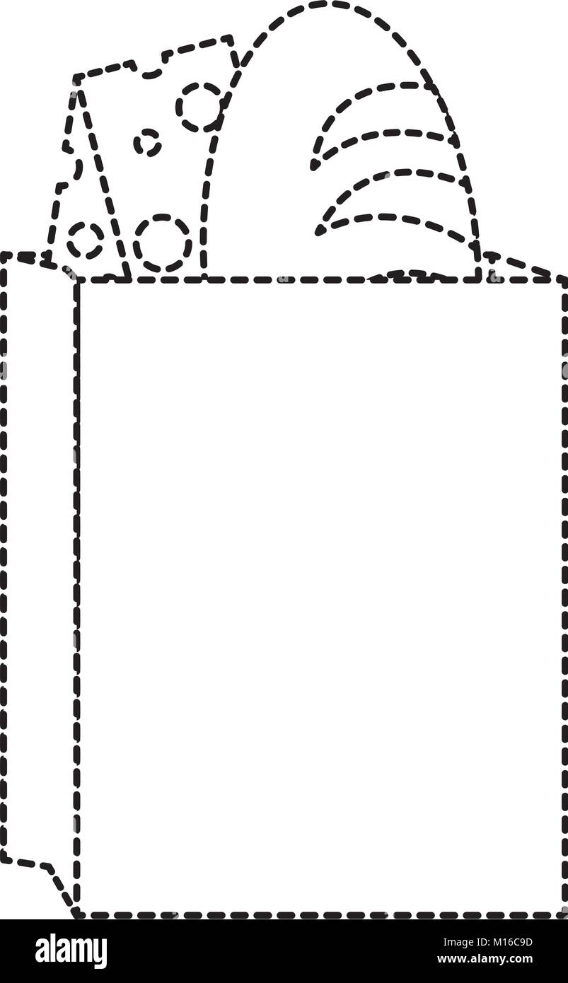 French cheese bread Black and White Stock Photos & Images - Alamy