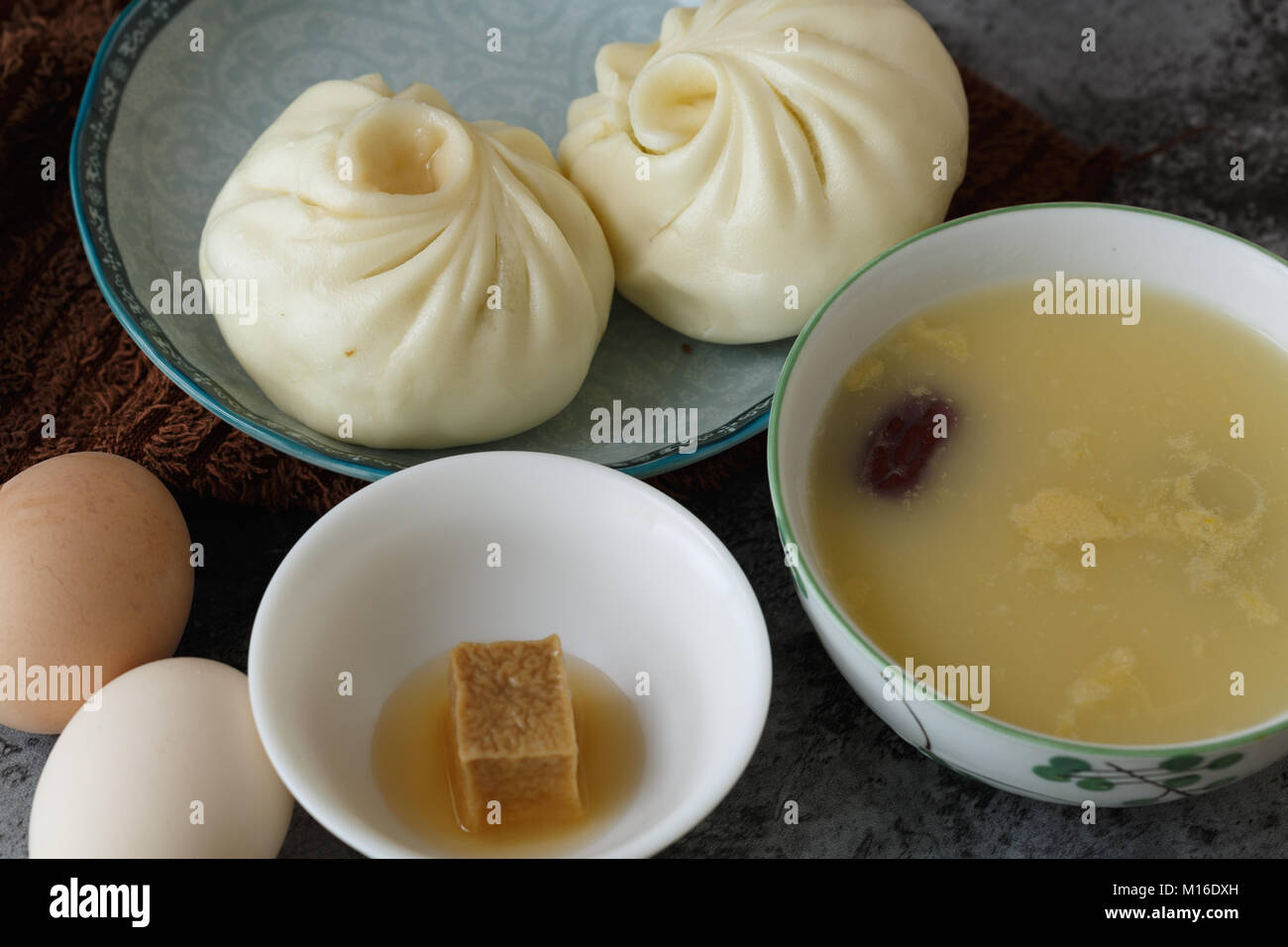 Chinese millet hi-res stock photography and images - Alamy