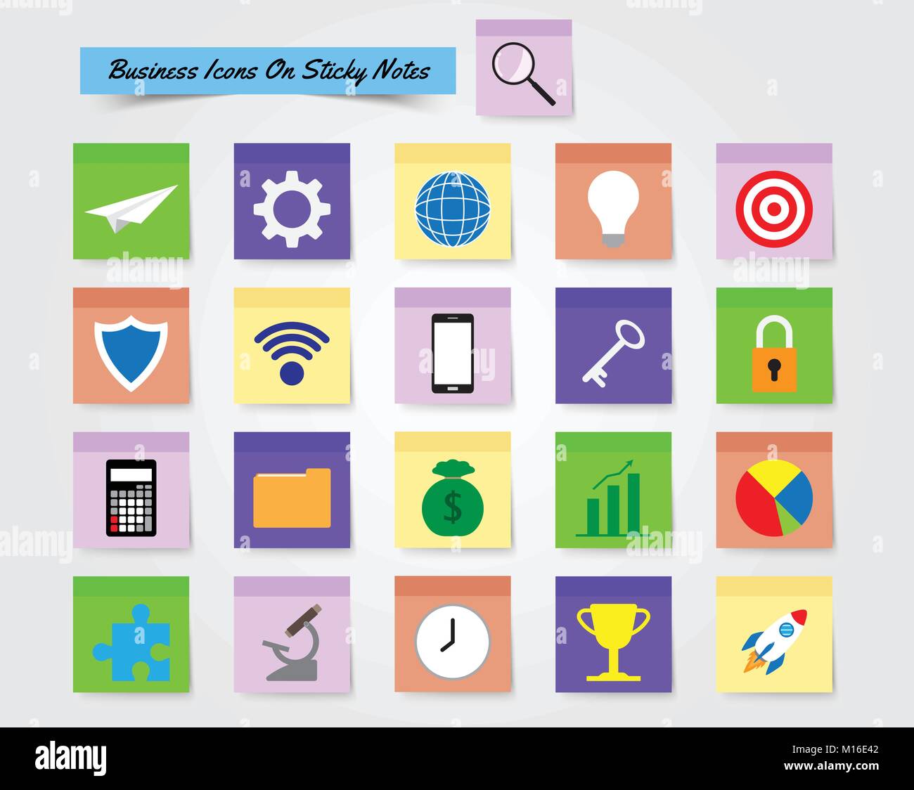 21 key Stock Vector Images - Alamy