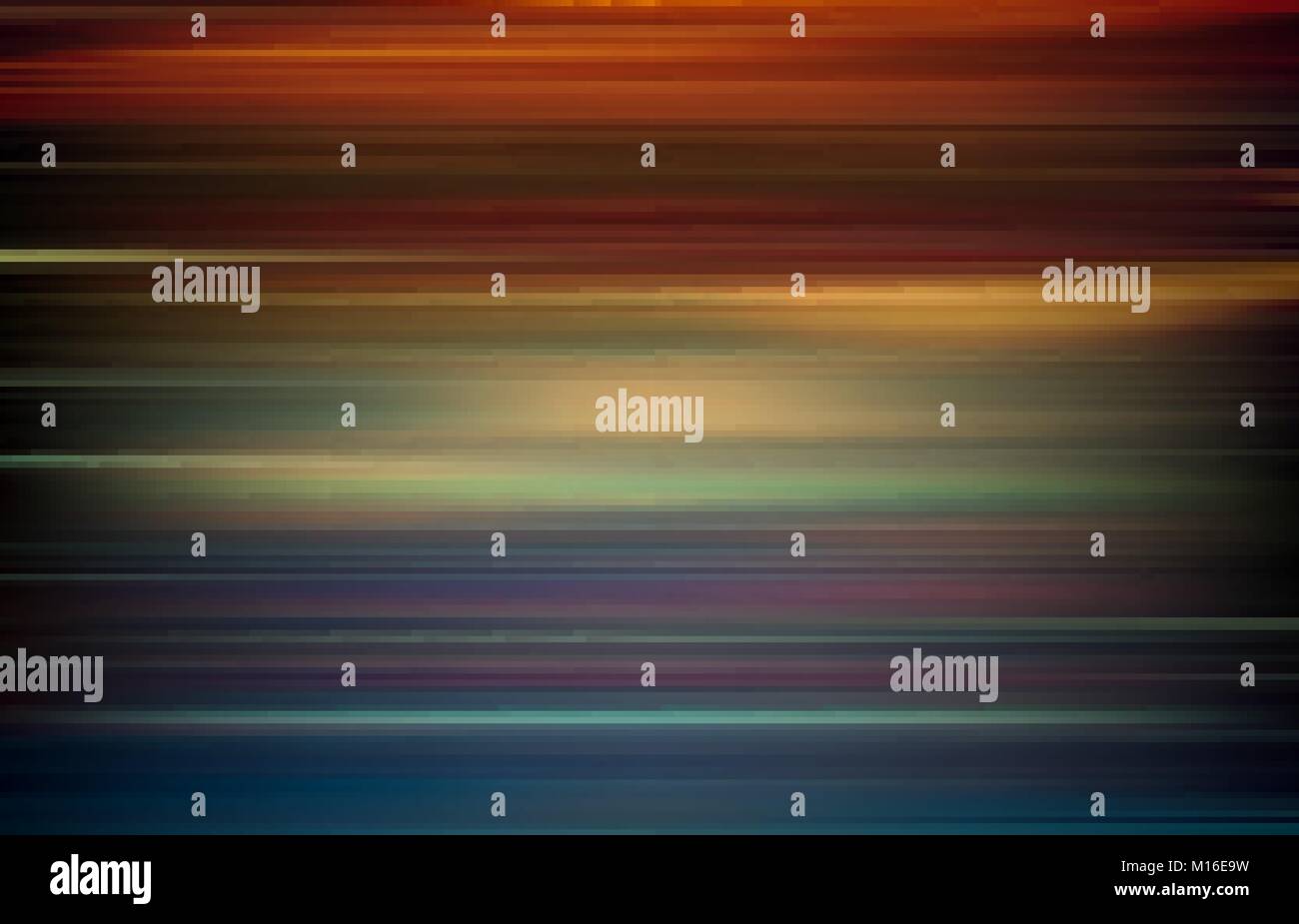 abstract gray motion blur background vector illustration Stock Vector ...