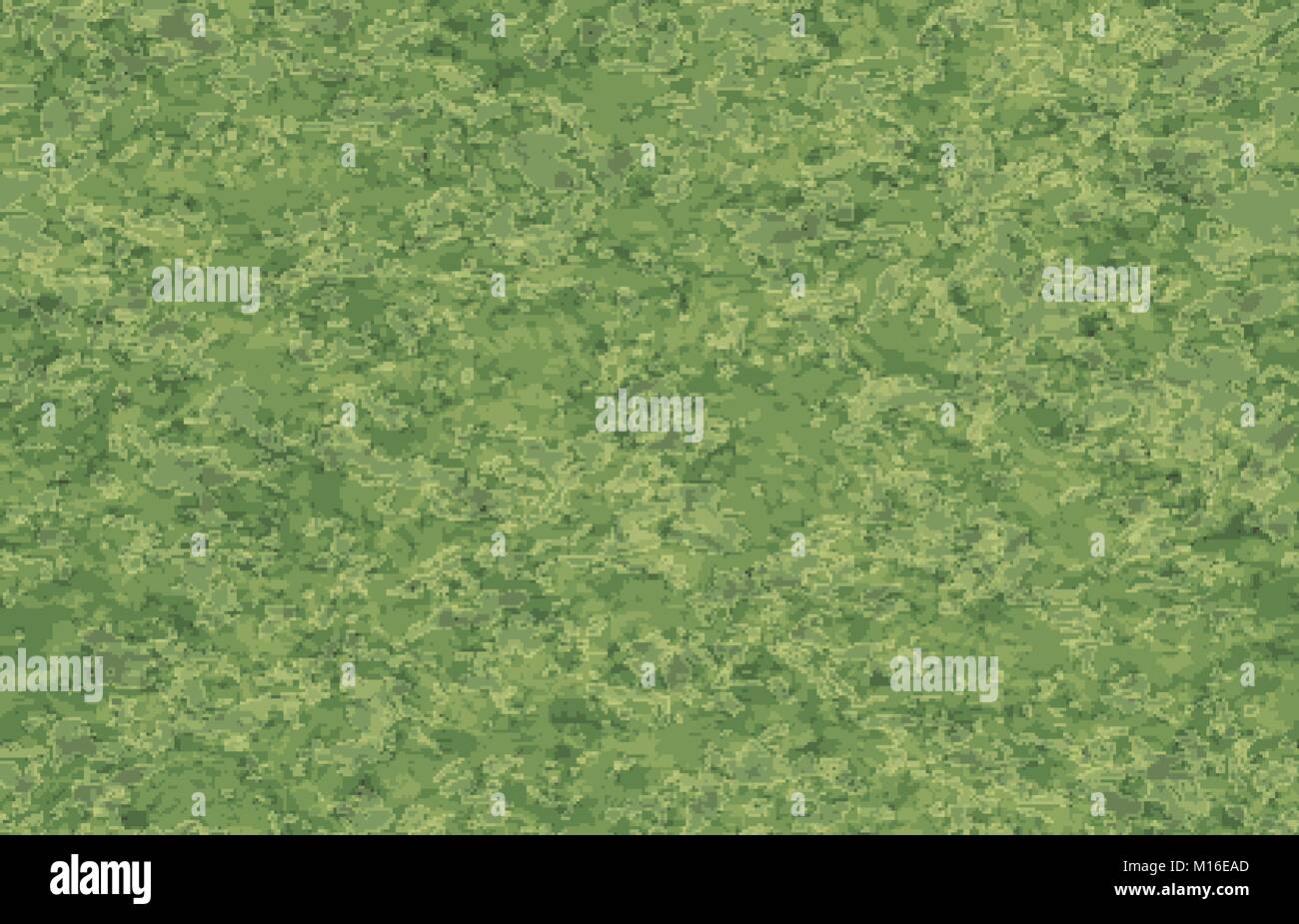 abstract green marble seamless texture vector background Stock Vector ...