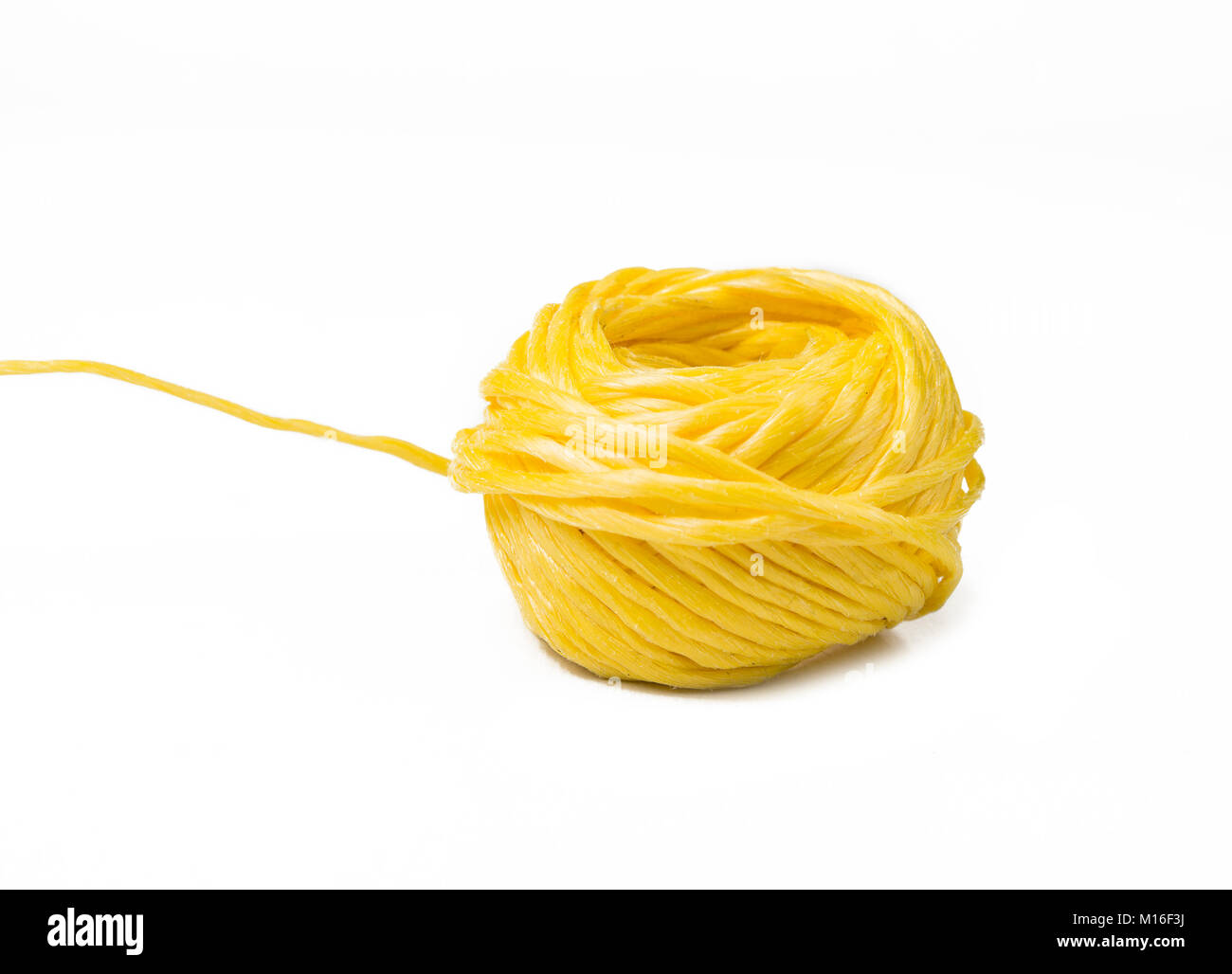 String Loops High Resolution Stock Photography and Images - Alamy
