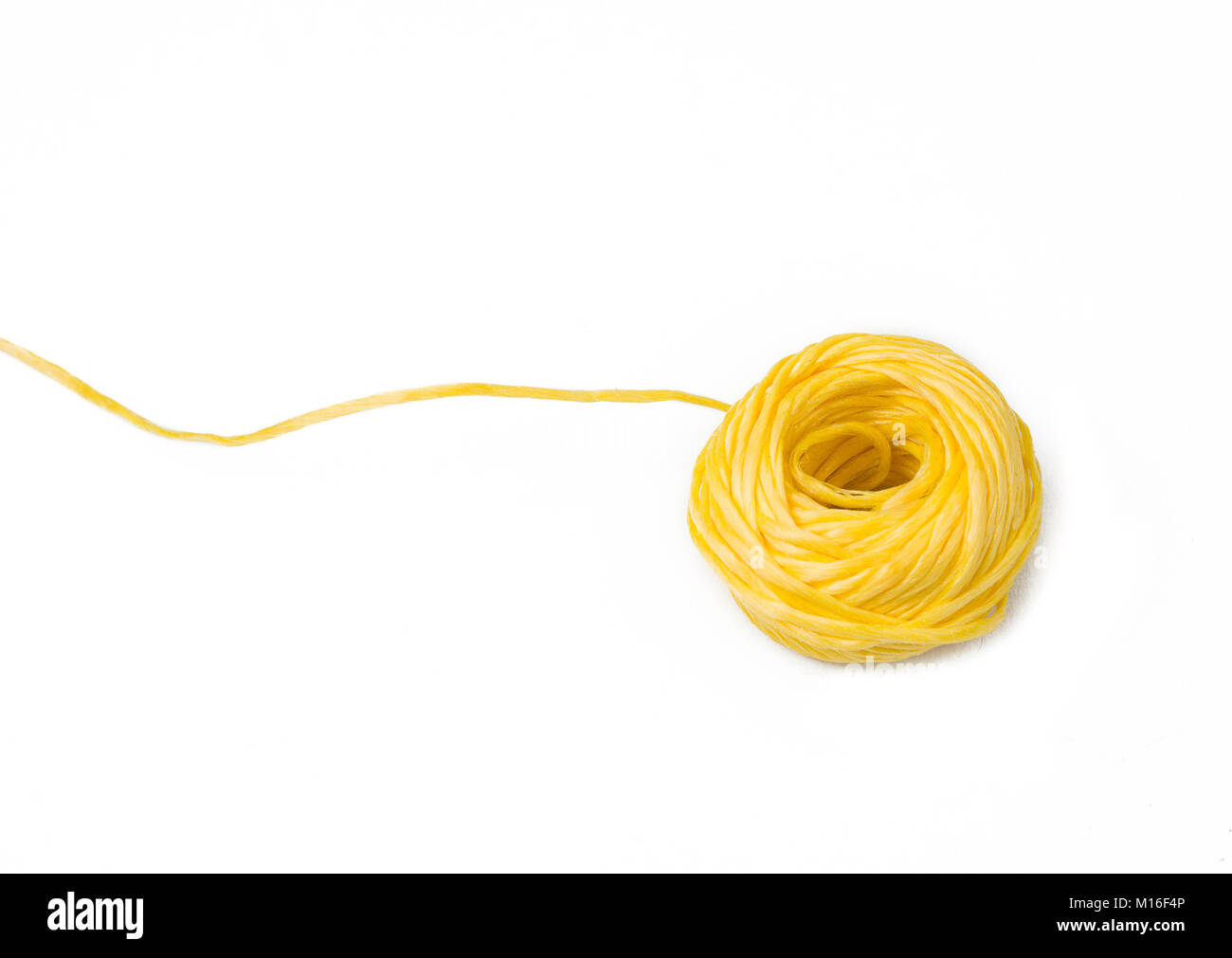Nylon string hi-res stock photography and images - Alamy