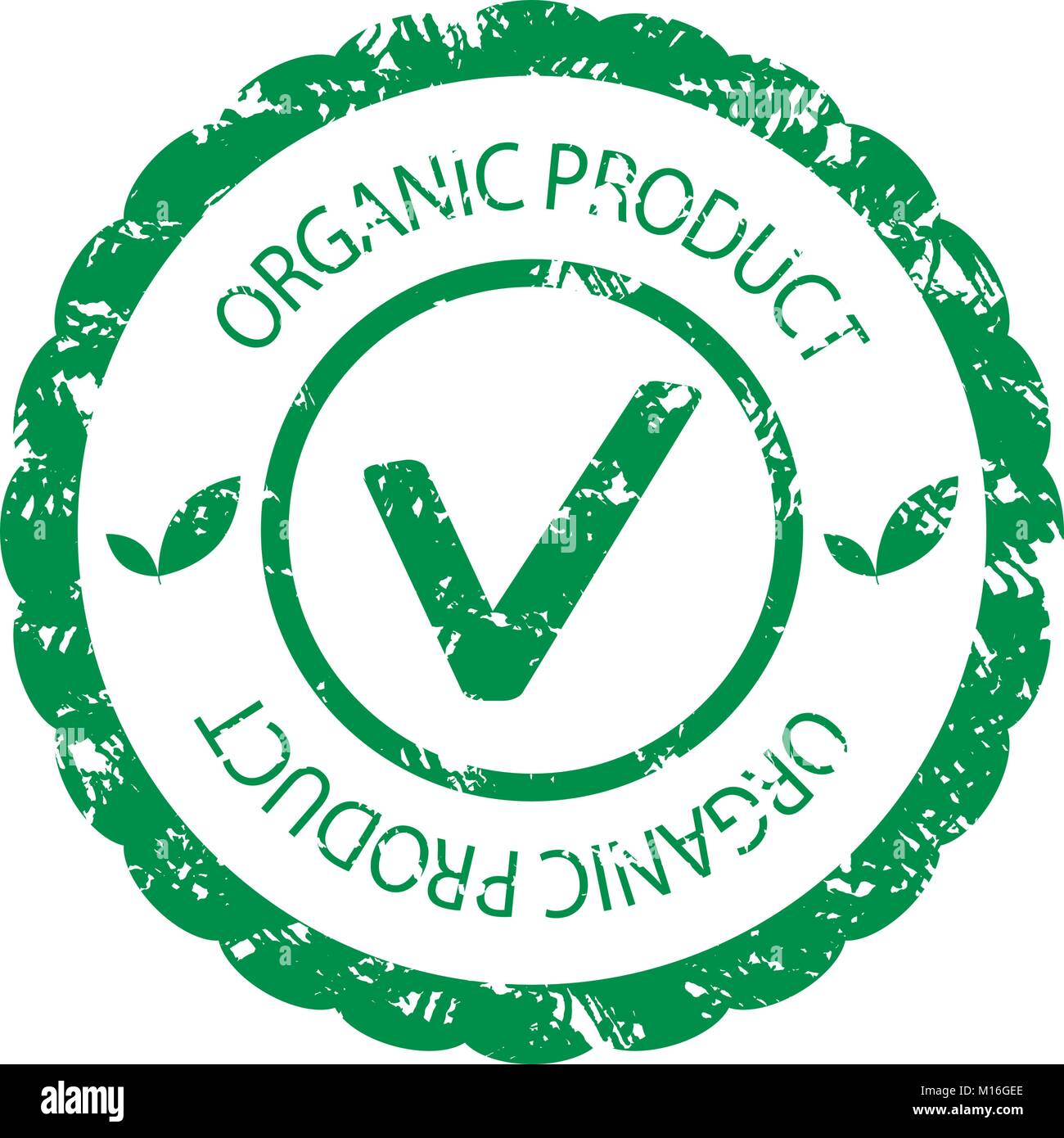 Check sticker hi-res stock photography and images - Alamy