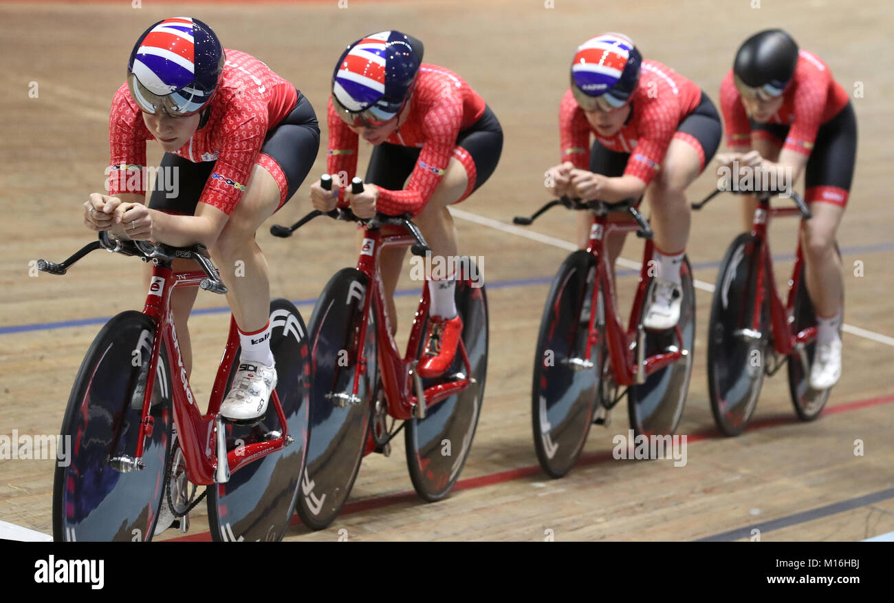 Jenny Holl High Resolution Stock Photography and Images - Alamy