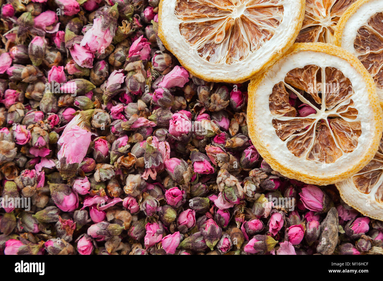 Teapattern hi-res stock photography and images - Alamy