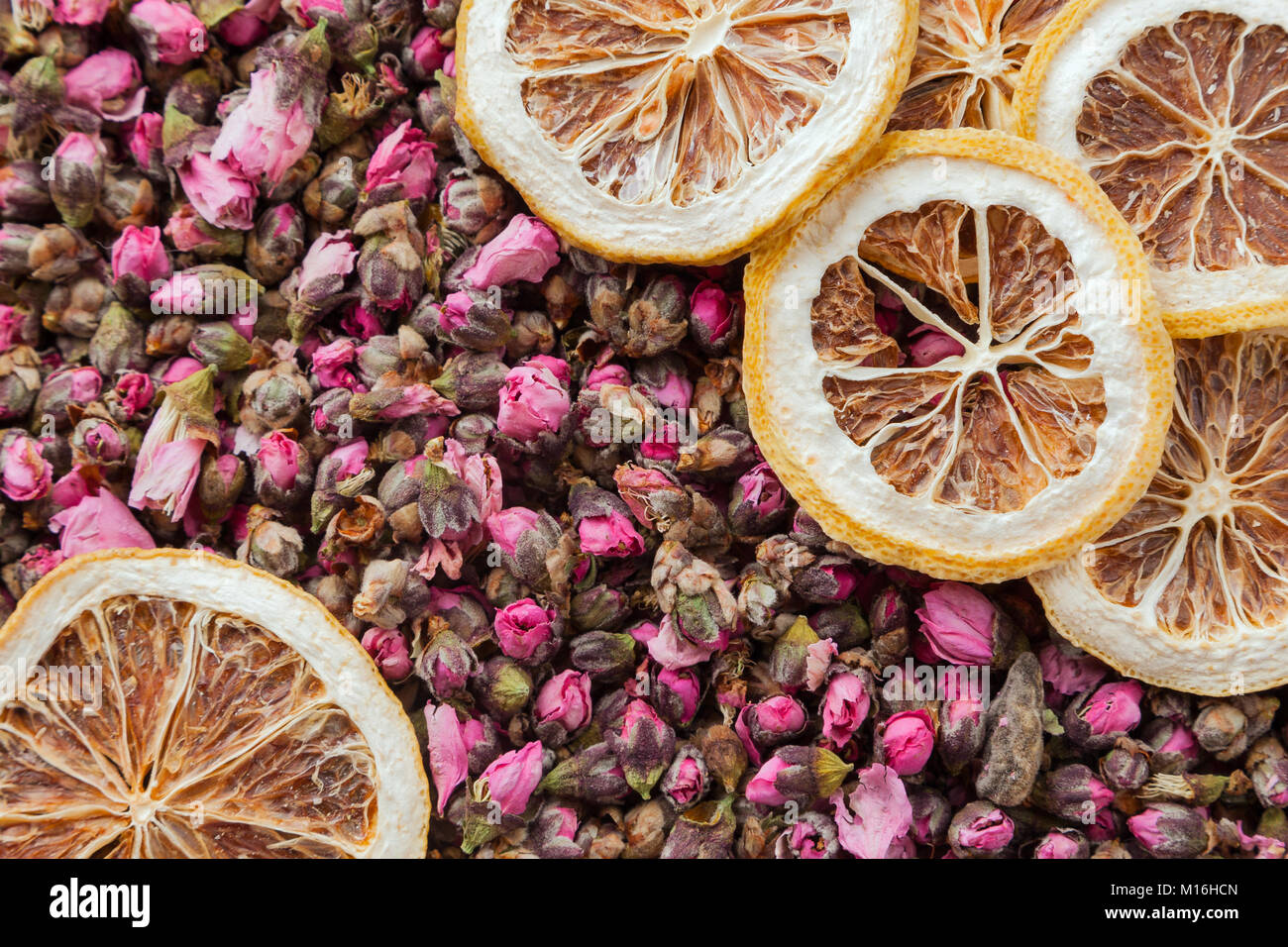 Teapattern hi-res stock photography and images - Alamy