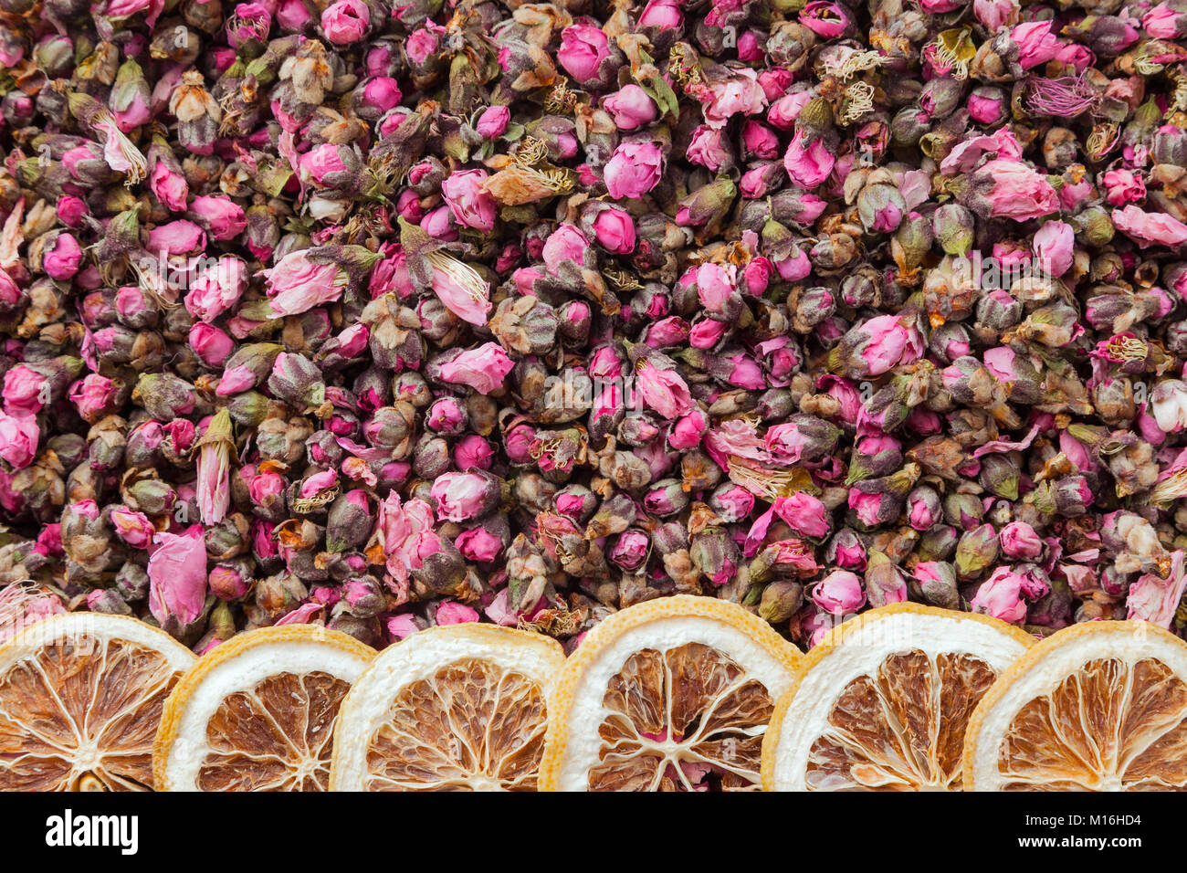 Teatexture hi-res stock photography and images - Alamy