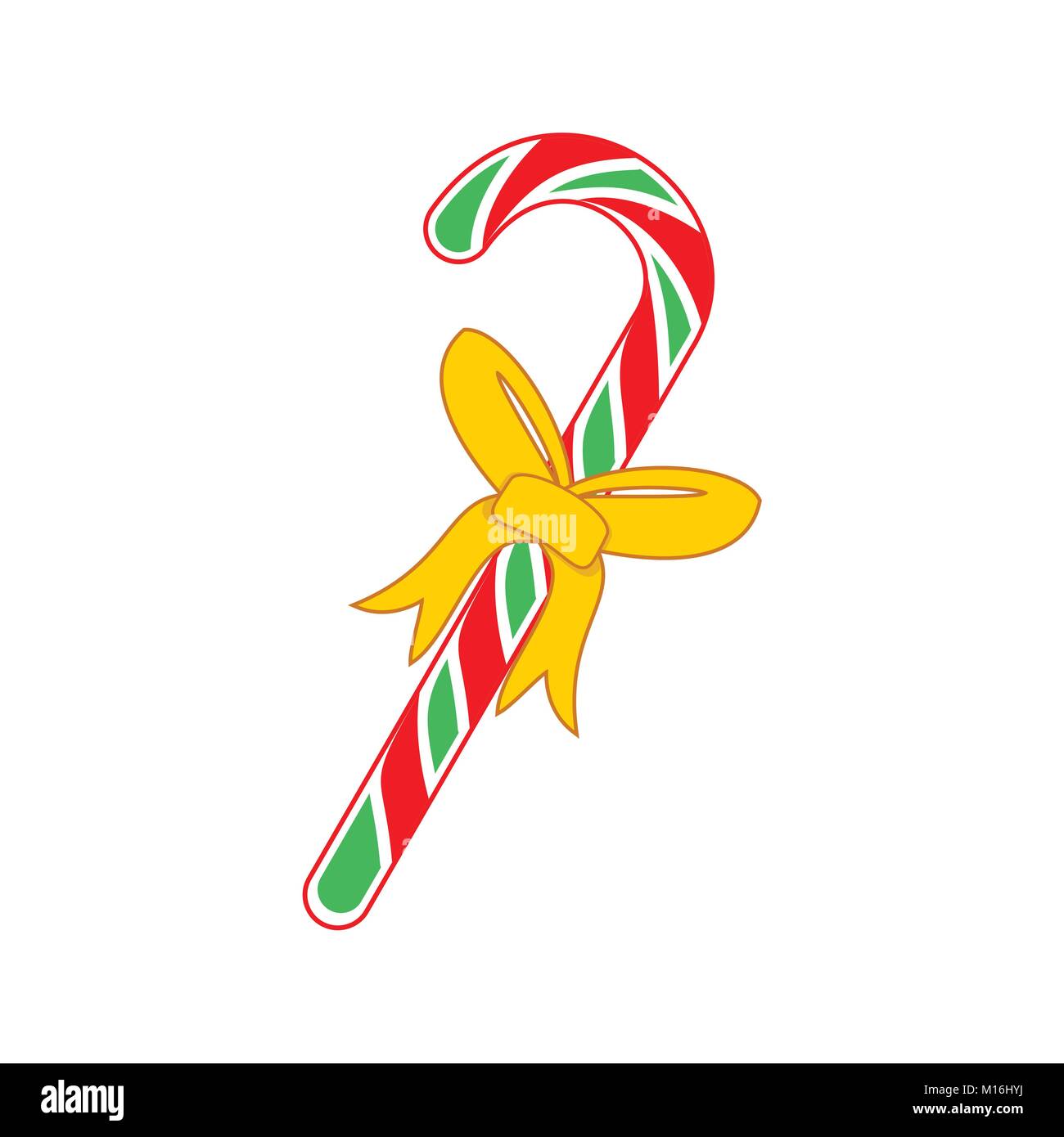 Candy vector vectors hi-res stock photography and images - Alamy