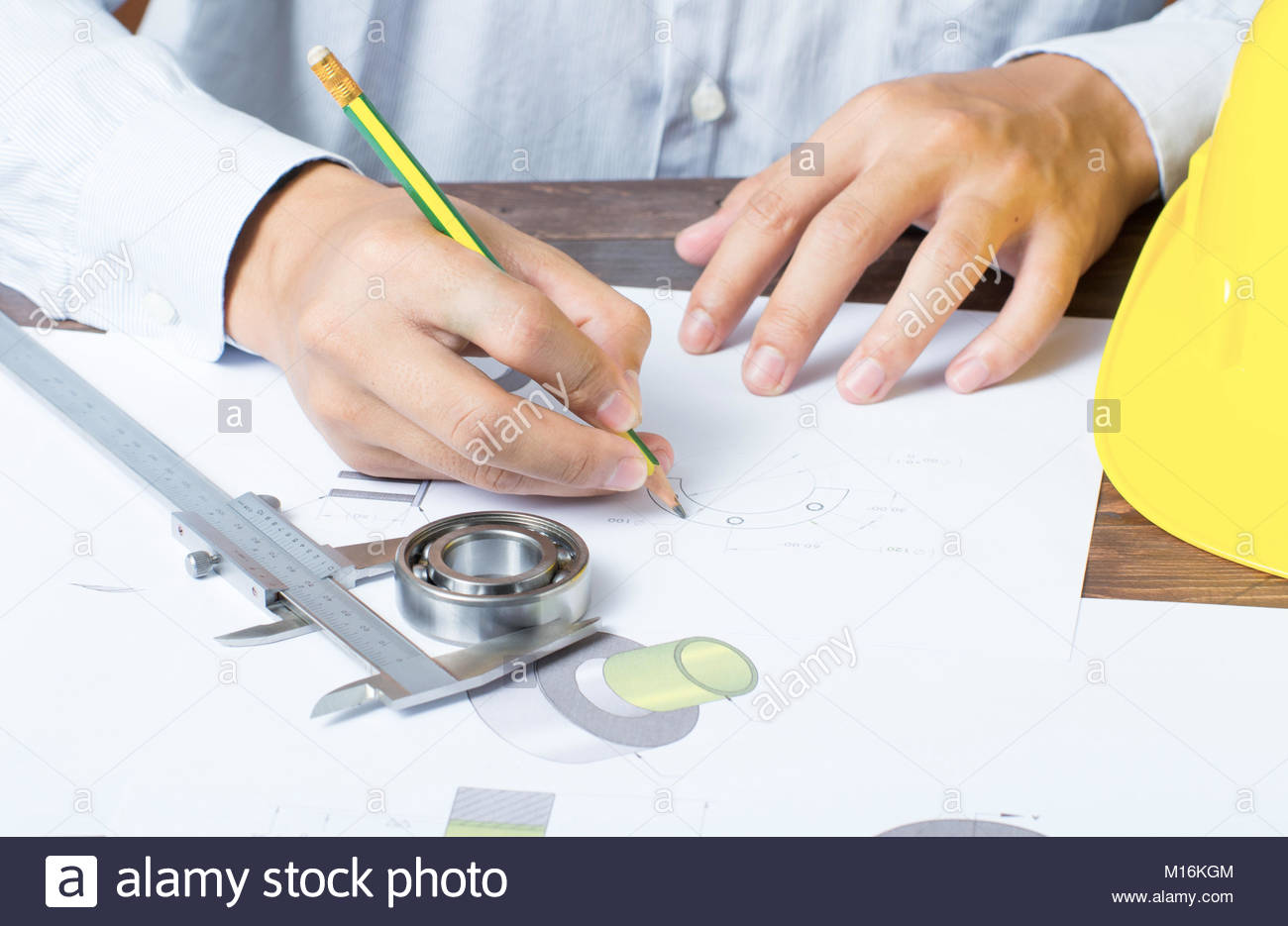 Technical Drawing Tools Stock Photos & Technical Drawing Tools Stock ... Technical Drawing Tools Stock Photos & Technical Drawing Tools Stock ...