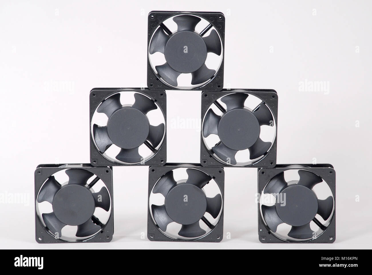 Six blade propeller hi-res stock photography and images - Alamy