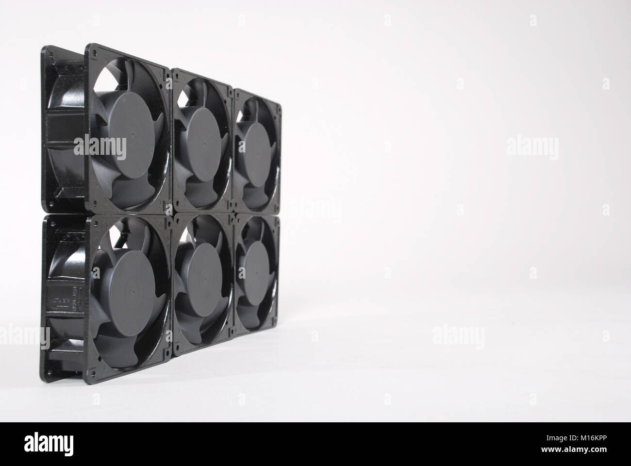 Jet fan ventilation hi-res stock photography and images - Alamy