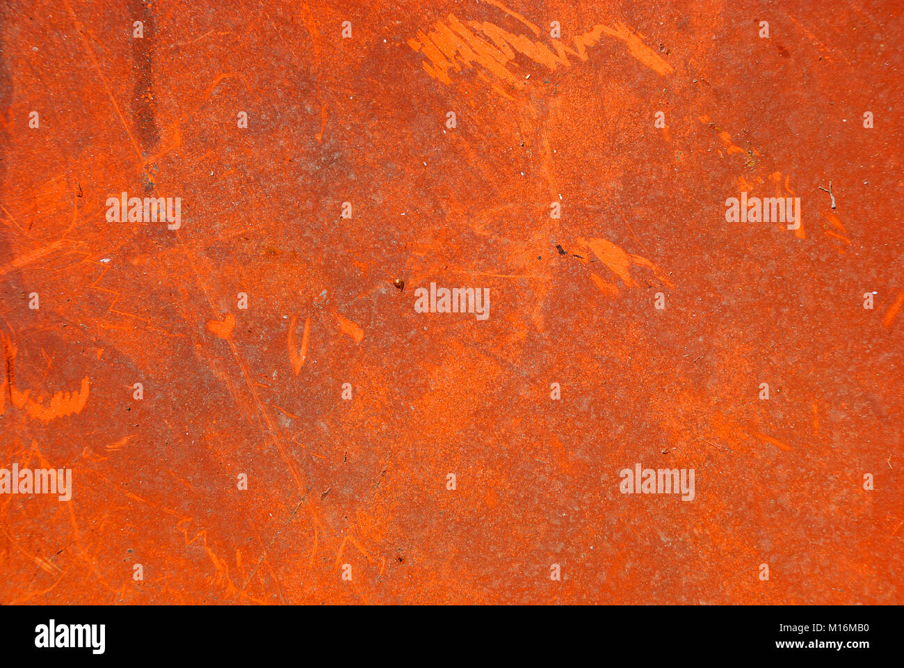 Old rusty metal background or textures Stock Photo - Alamy