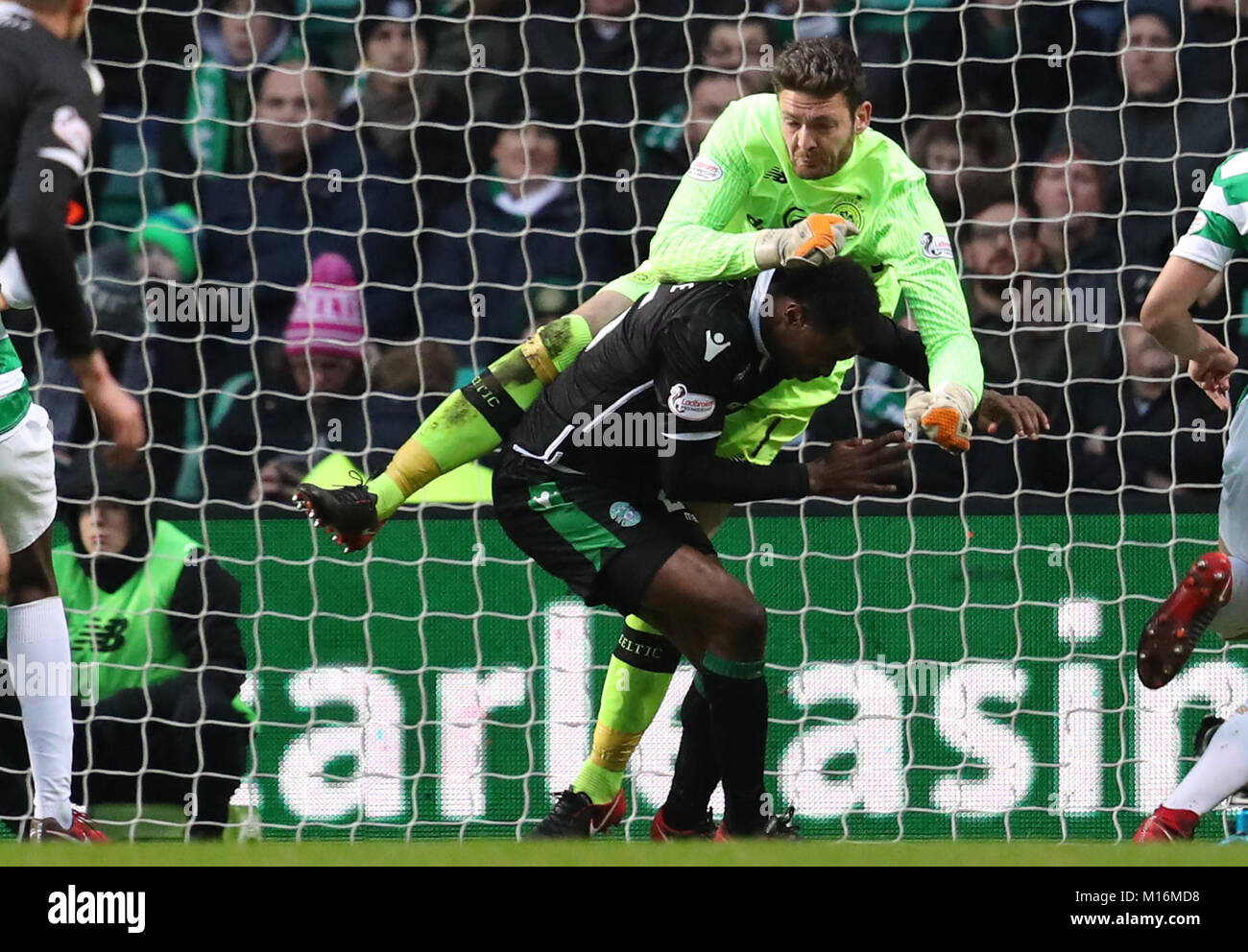 Celtics efe ambrose hi-res stock photography and images - Alamy