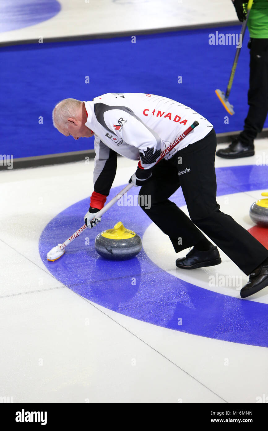 Curlin hi-res stock photography and images - Alamy