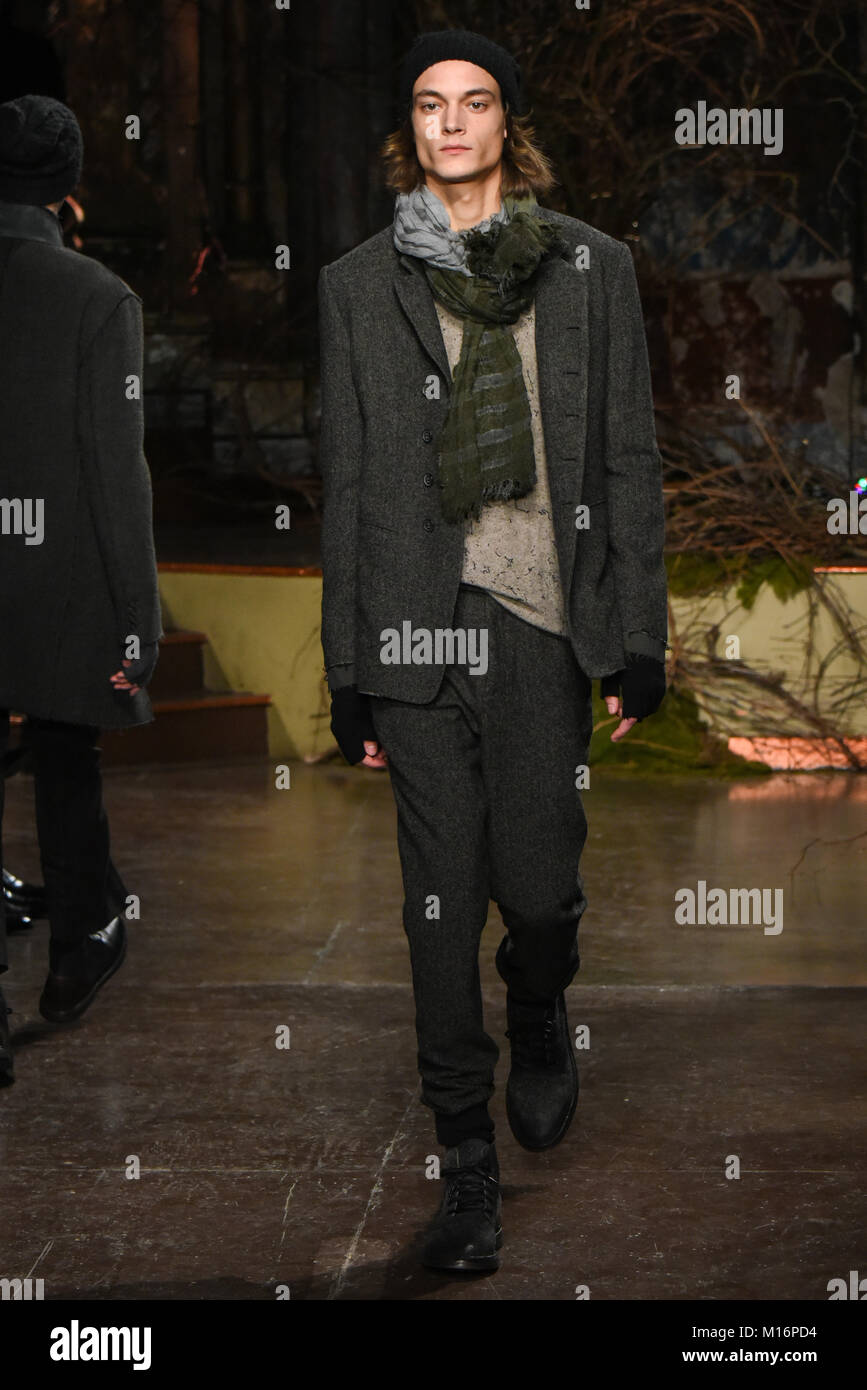 Ethos foundation hi-res stock photography and images - Alamy