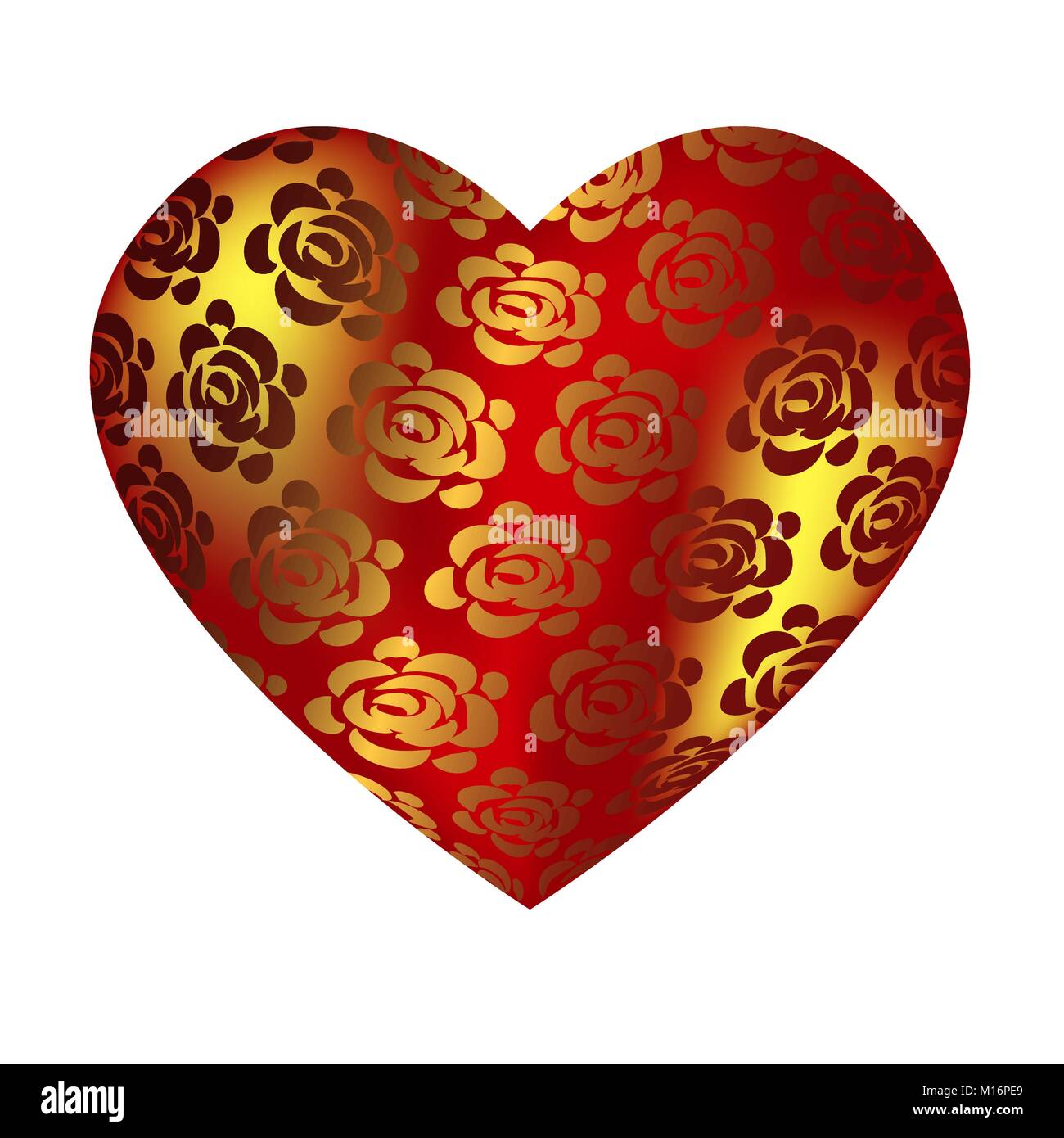 Large volume Stock Vector Images - Alamy