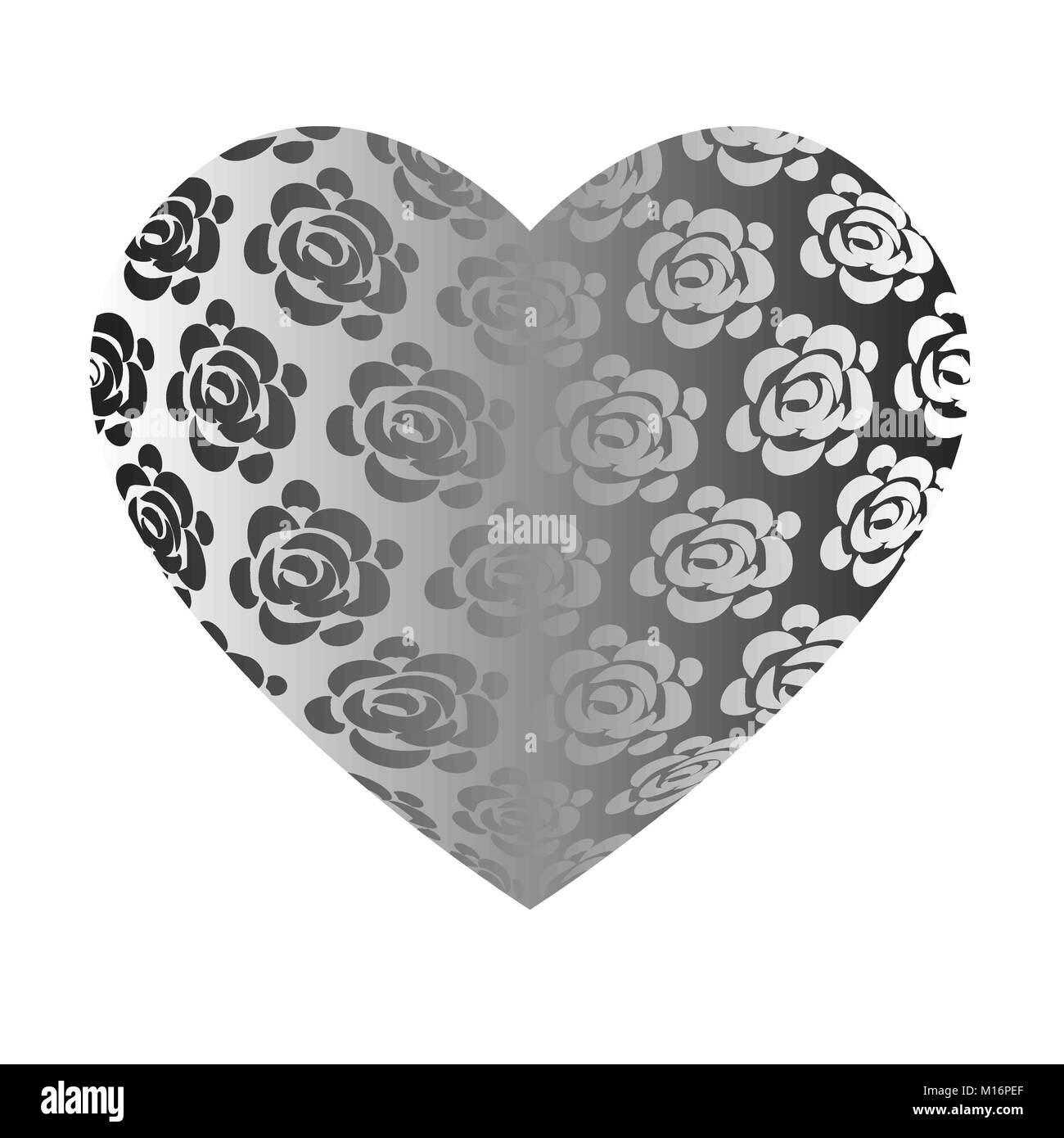 Large volume Stock Vector Images - Alamy