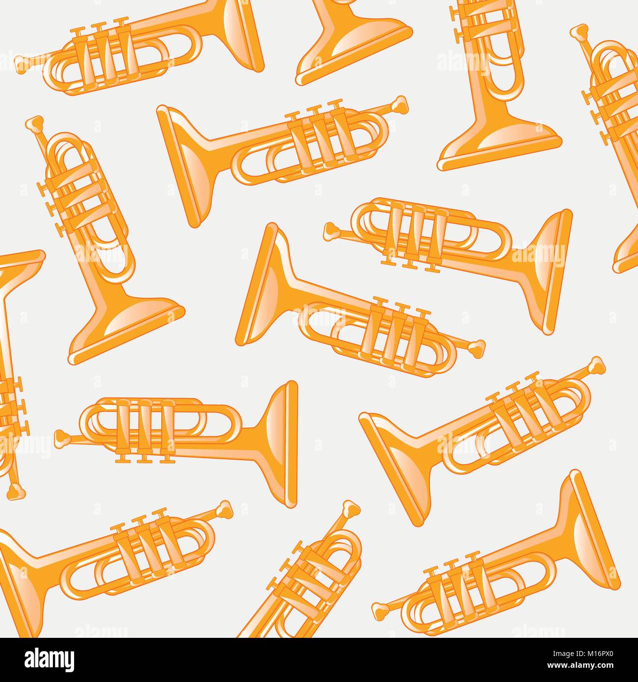 Music instrument pipe Stock Vector Image & Art - Alamy