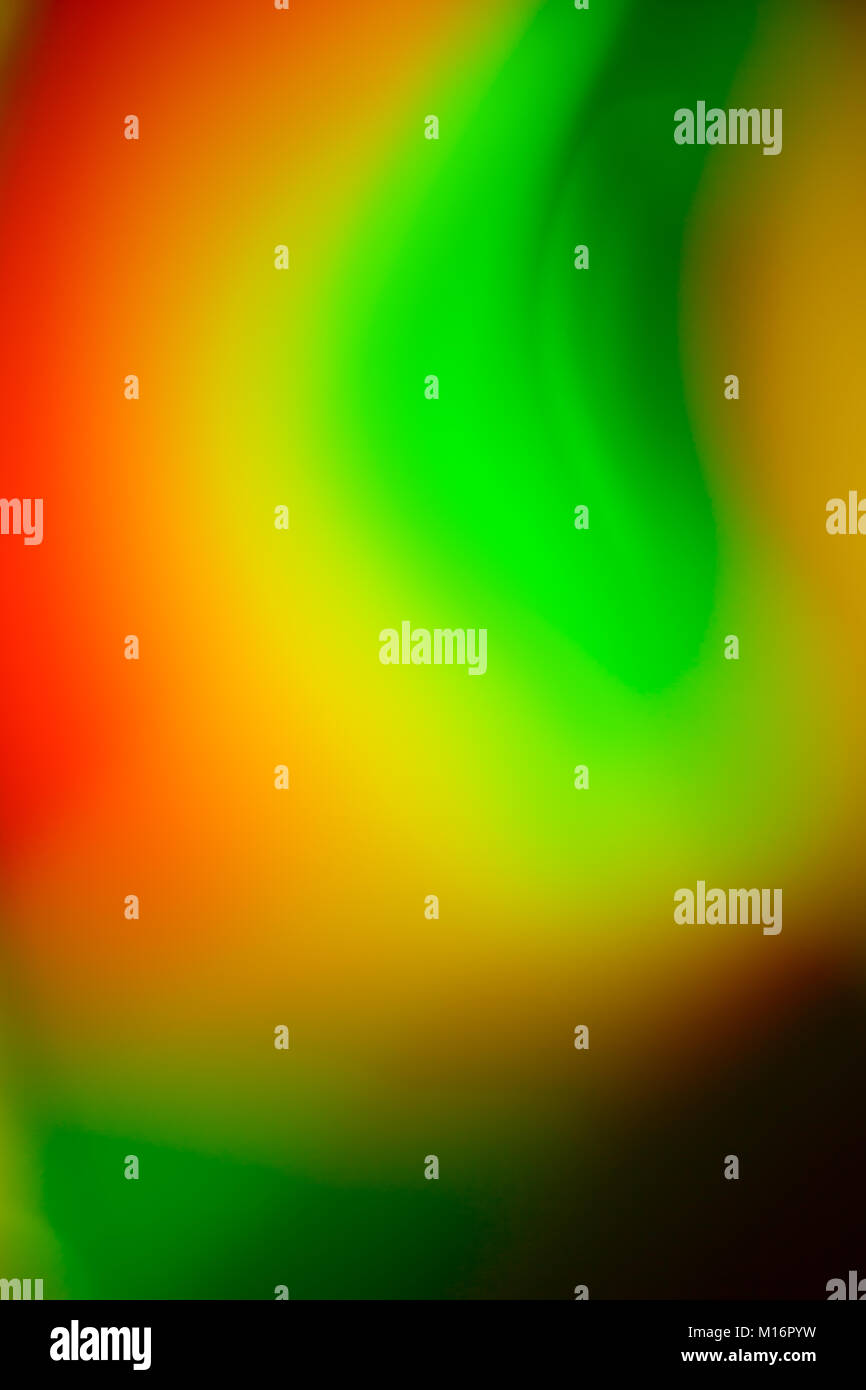 Rainbow color abstract background Stock Photo - Alamy