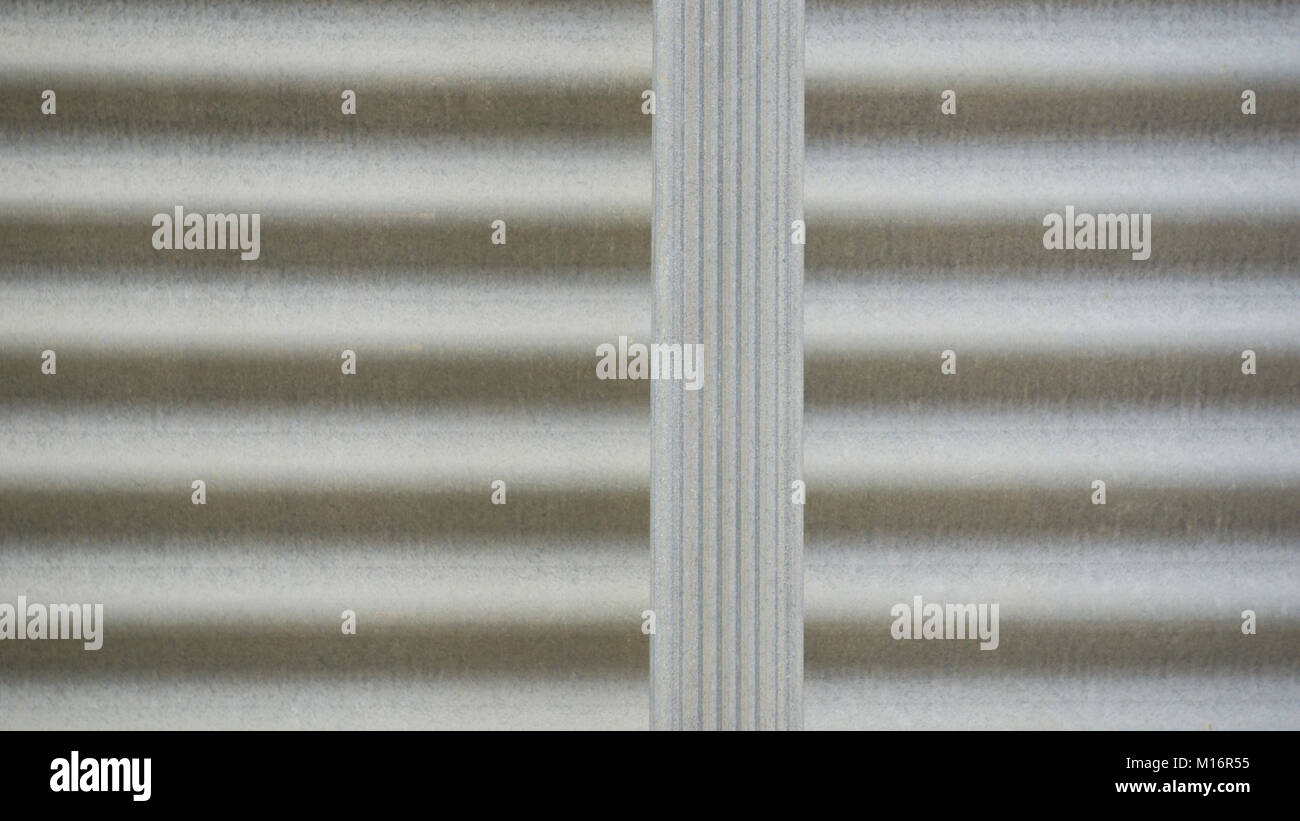 Tin water tank hi-res stock photography and images - Alamy