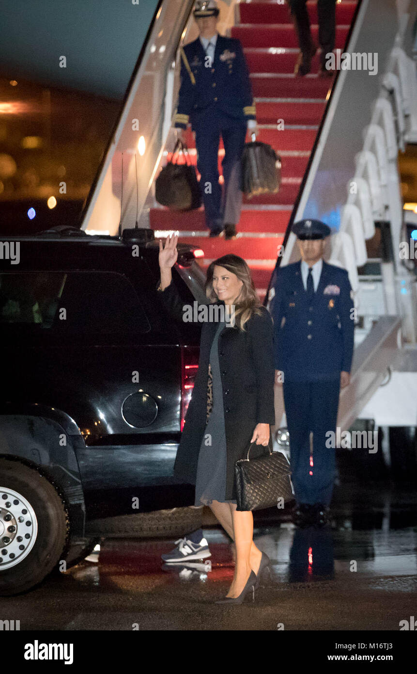 20180126 hi-res stock photography and images - Alamy