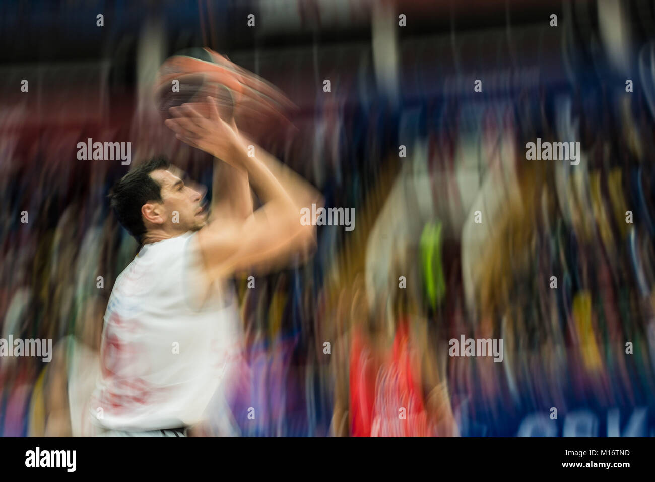 Brose hi-res stock photography and images - Alamy