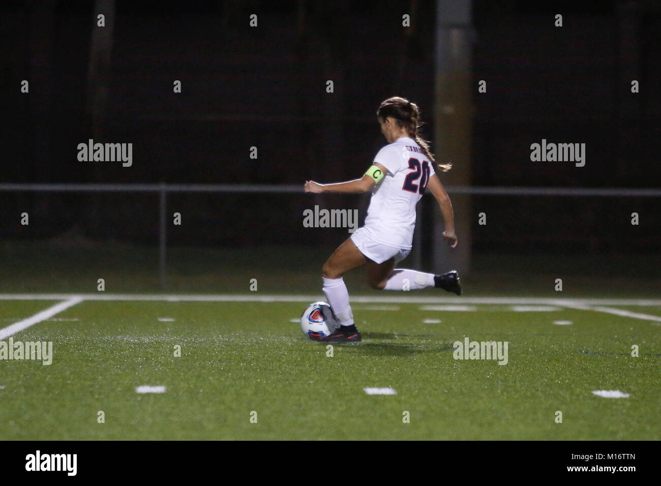 20180126 hi-res stock photography and images - Alamy