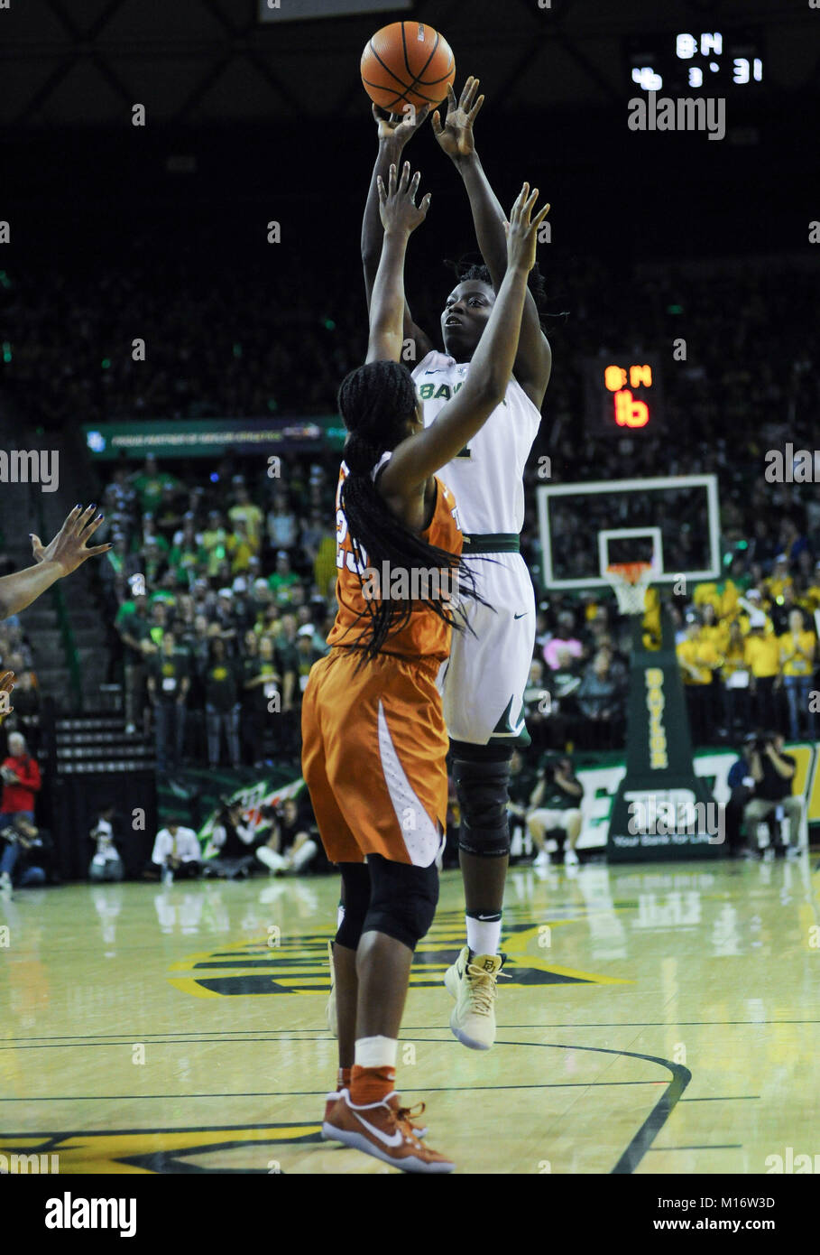 Ariel cohen hi-res stock photography and images - Alamy