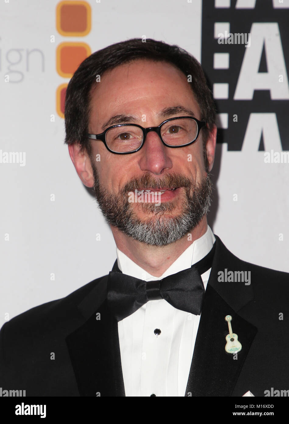 Steve bloom hi-res stock photography and images - Alamy