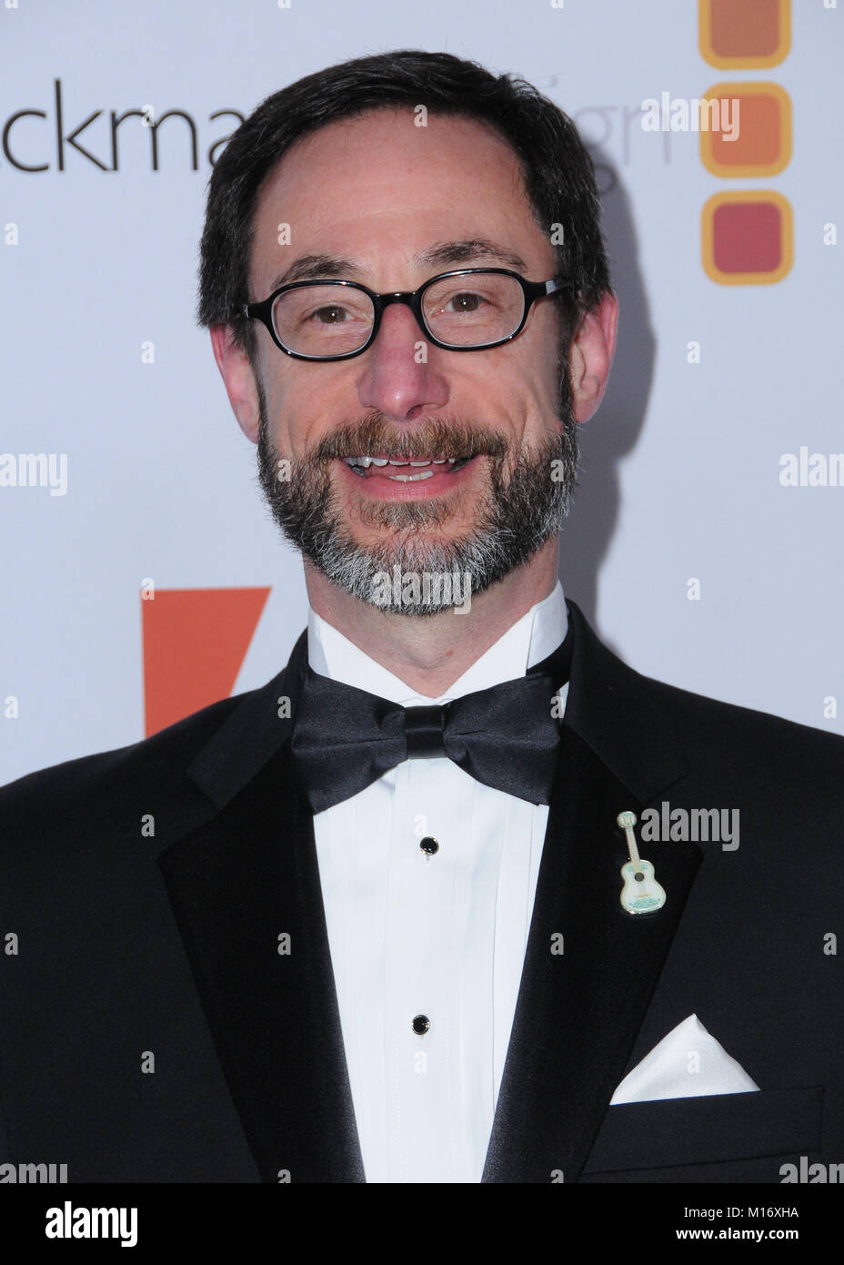 Steve bloom hi-res stock photography and images - Alamy