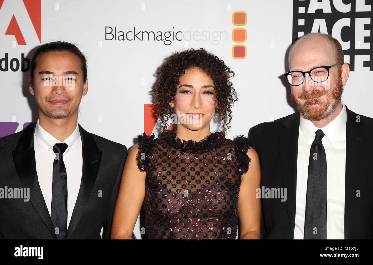 Marielle scott hi-res stock photography and images - Alamy