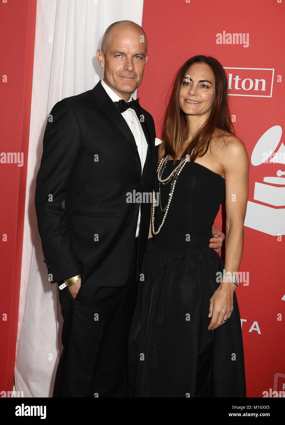 Becky mcdonald hi-res stock photography and images - Alamy