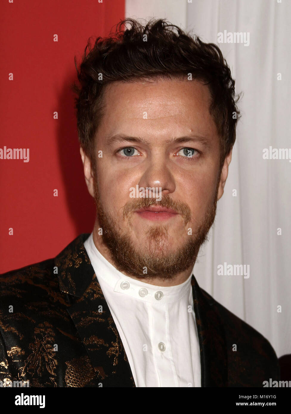 Abraham Olivas's Instagram, Twitter & Facebook on IDCrawl