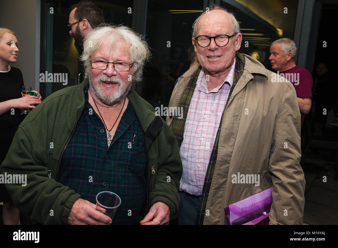 Colston bristol 2018 hi-res stock photography and images - Alamy