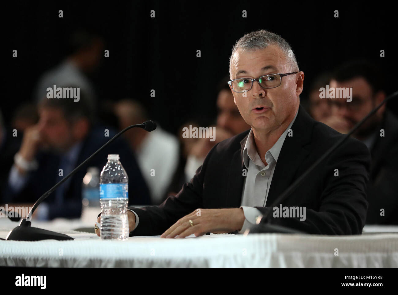 SAN JUAN, COLEGIO DE INGENIEROS Y AGRIMENSORES EN HATO REY. DECIMA ...